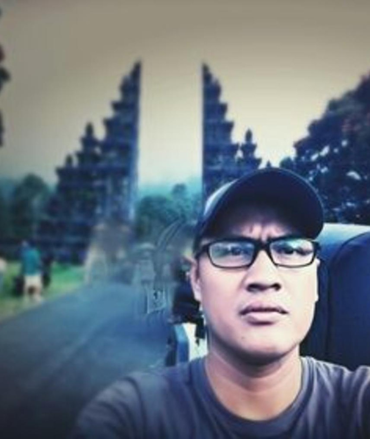 Eko Setiawan Movies Bio And Lists On Mubi