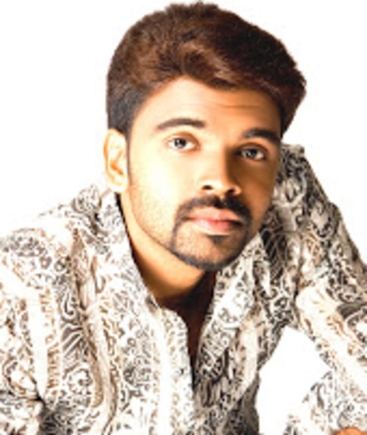 Surenthar – Movies, Bio and Lists on MUBI