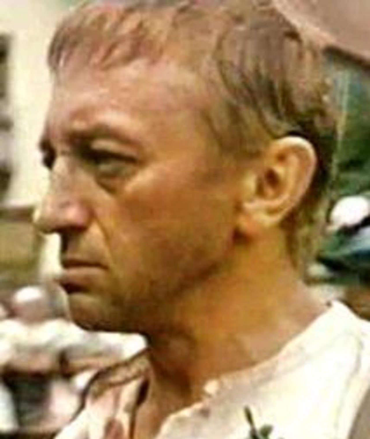 Mikulás Ladizinsky – Movies, Bio and Lists on MUBI