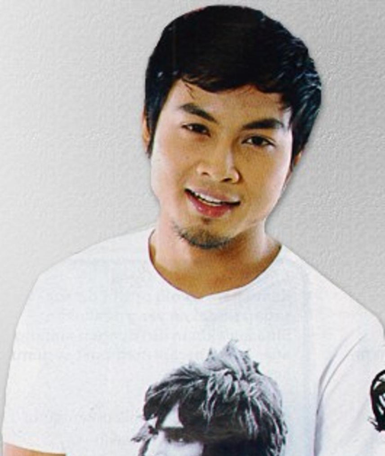 Bil Azali – Movies, Bio and Lists on MUBI