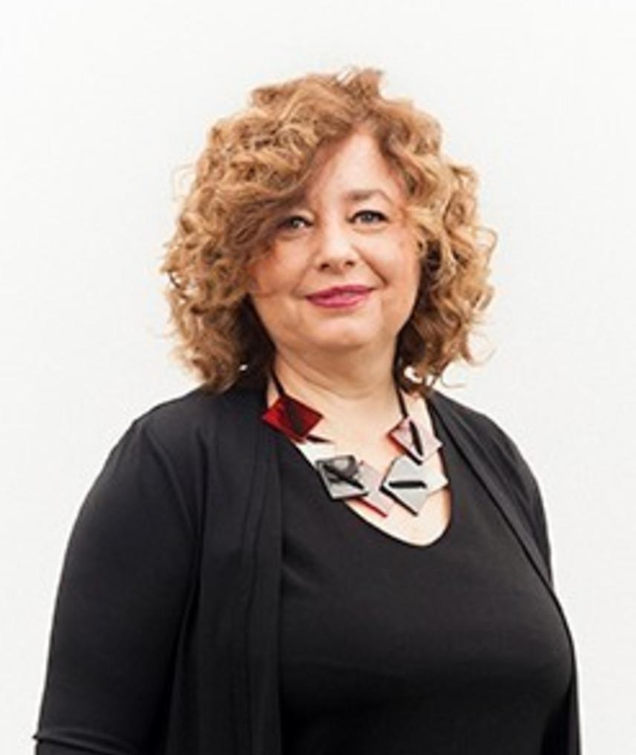 Mónica Bernuy – Movies, Bio and Lists on MUBI