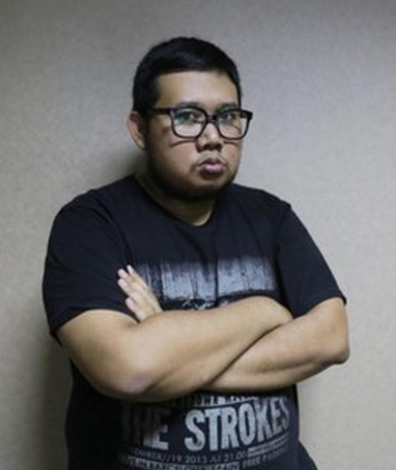 Yusril Fahriza – Movies, Bio and Lists on MUBI