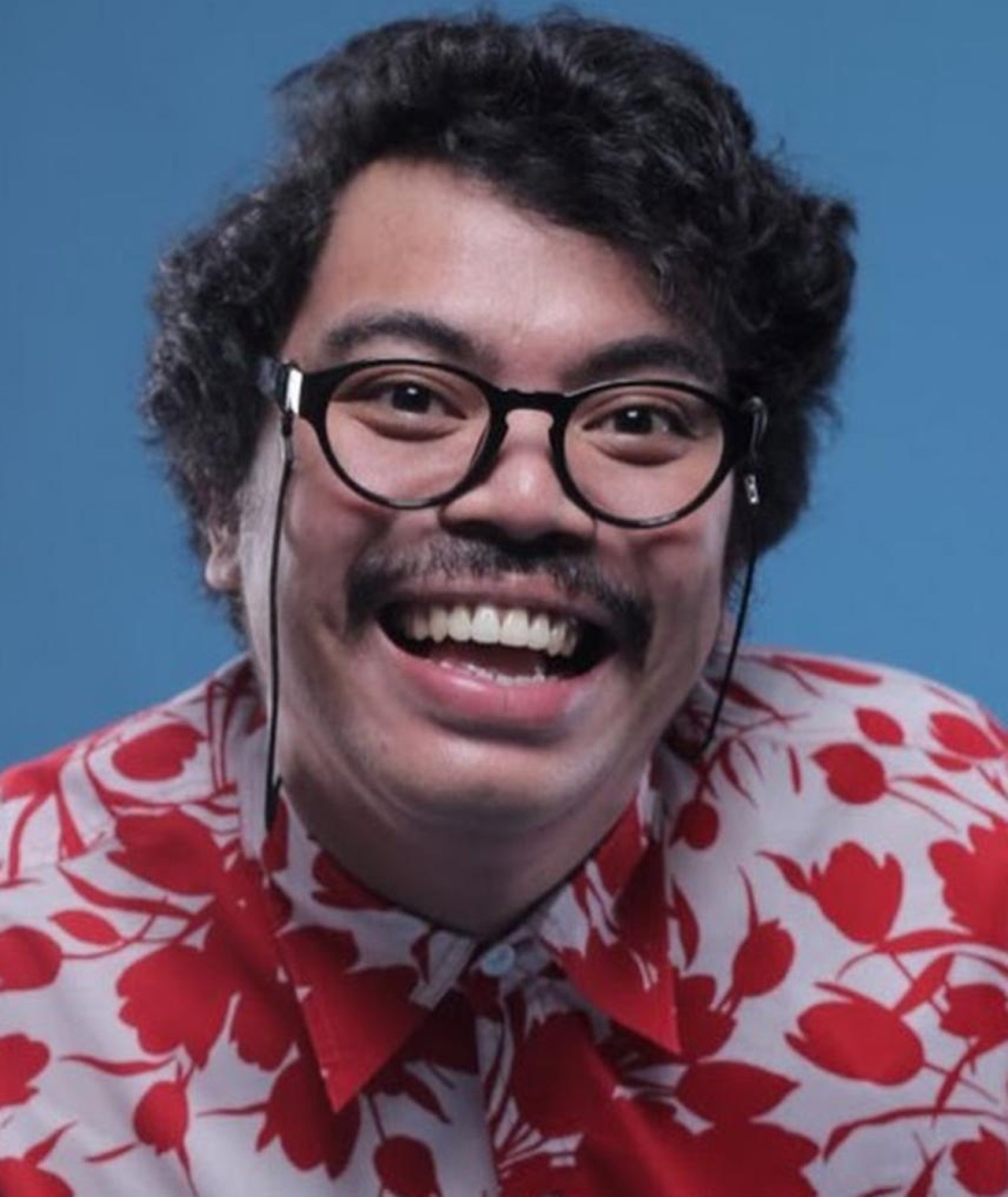 Ananta Rispo – Movies, Bio and Lists on MUBI