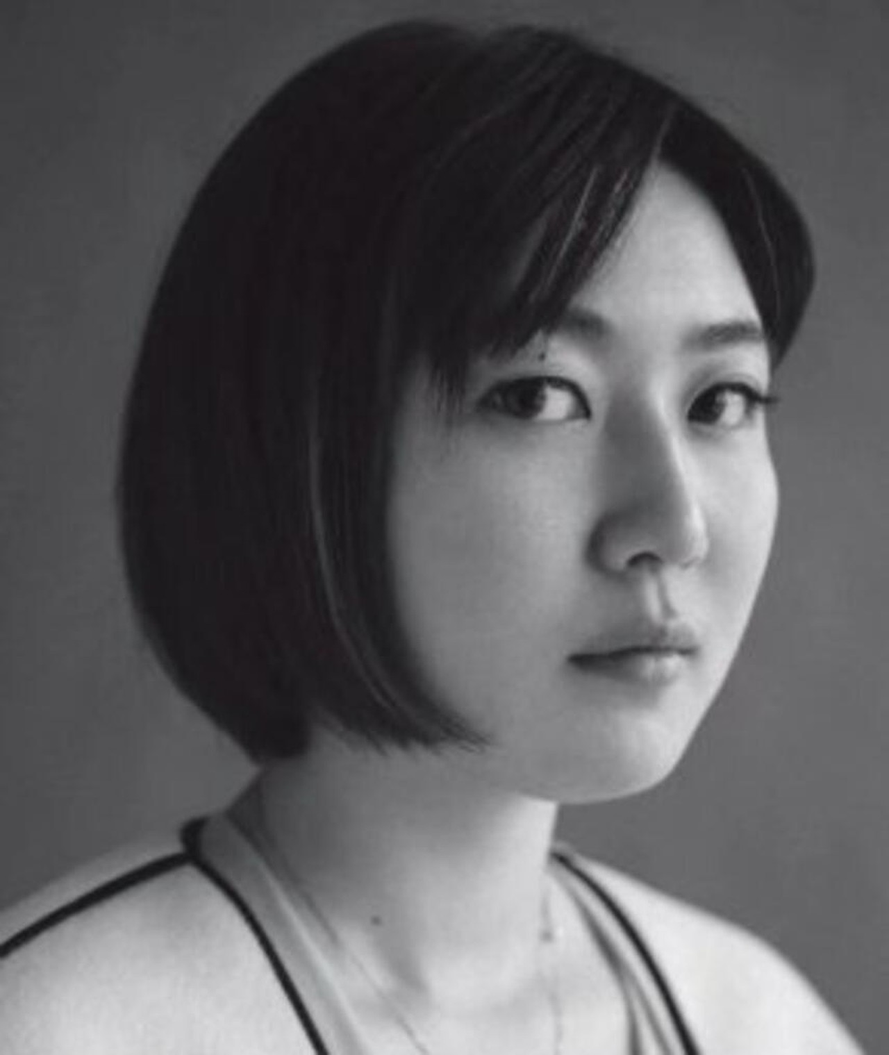 Sol Ye – Movies, Bio and Lists on MUBI