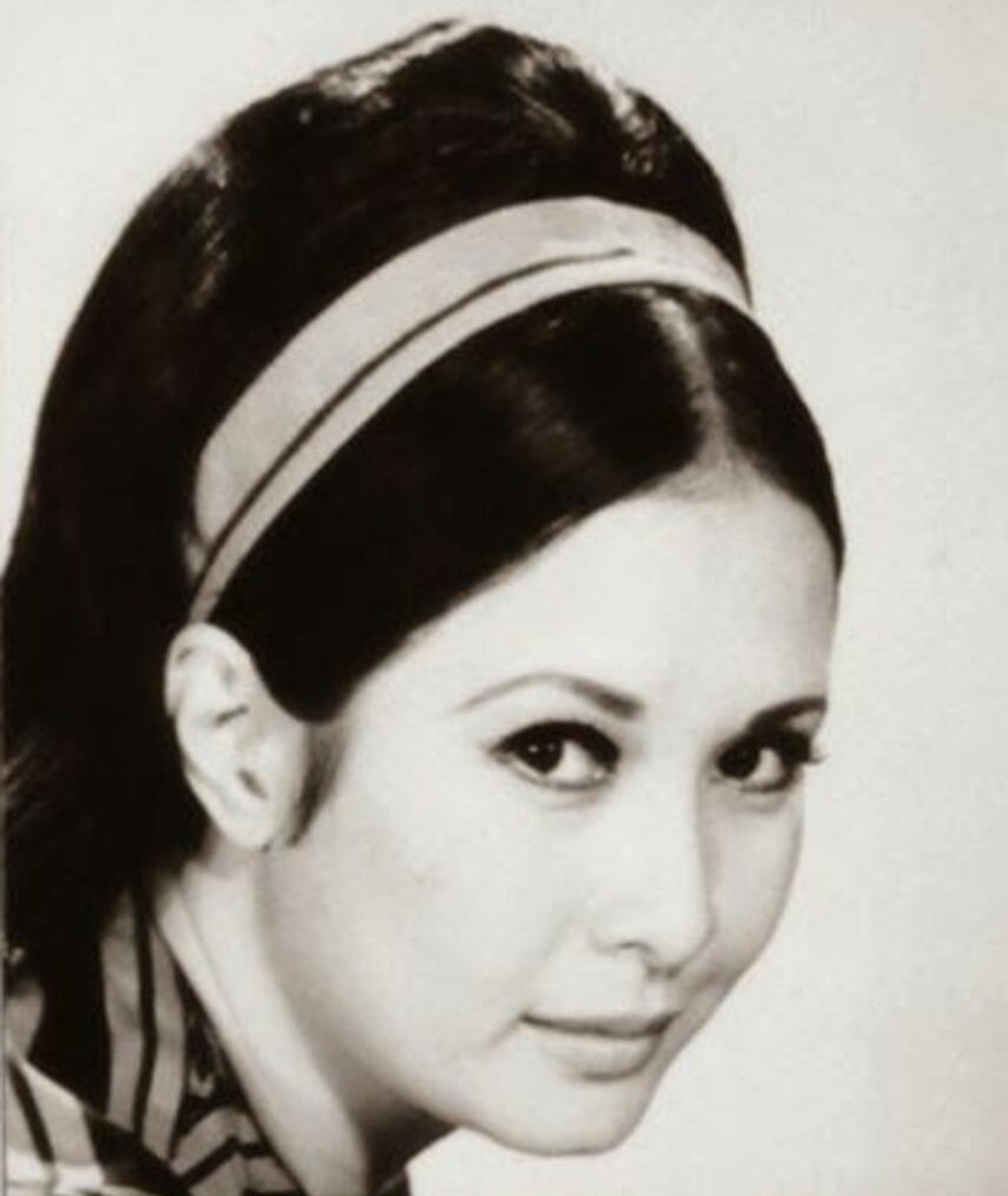 Charito Solis – Movies, Bio and Lists on MUBI