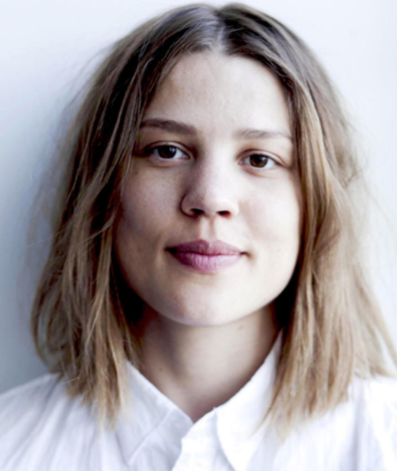 Tyra Wigg – Movies, Bio and Lists on MUBI