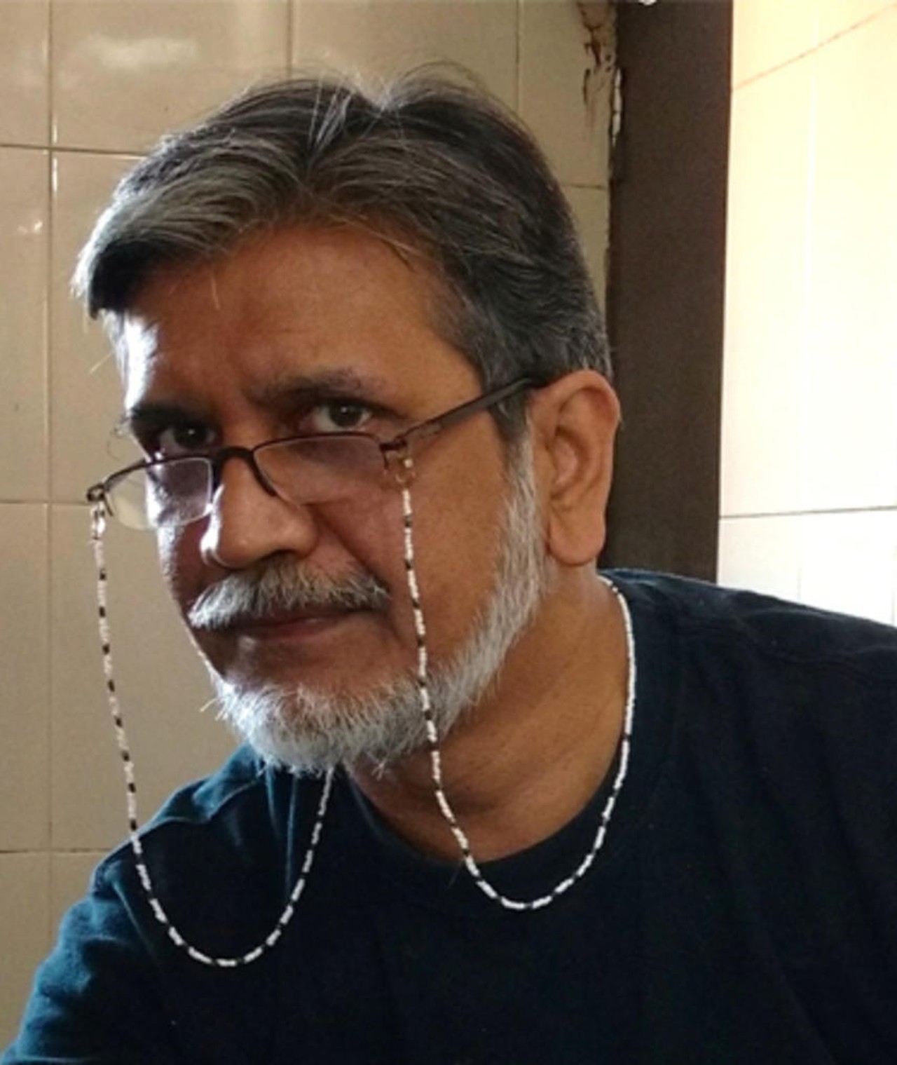 Indrapramit Roy – Movies, Bio and Lists on MUBI