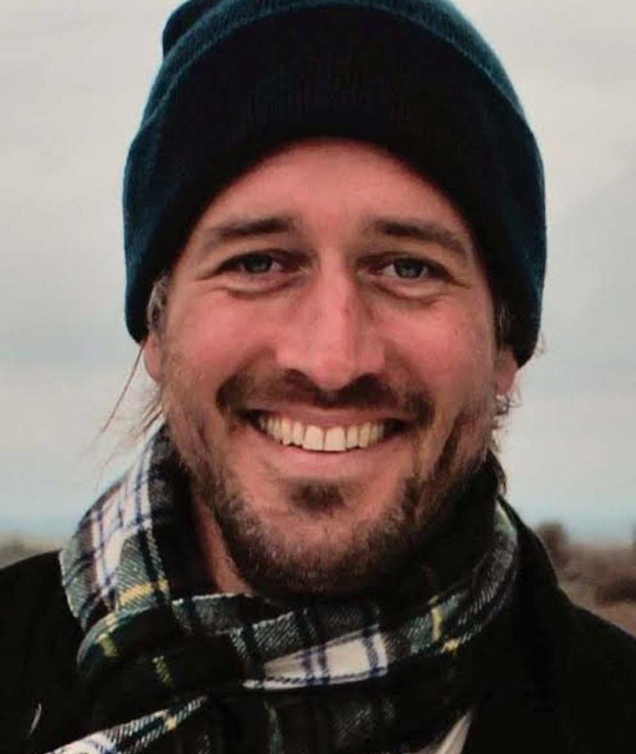 Markus Tomsche – Movies, Bio and Lists on MUBI