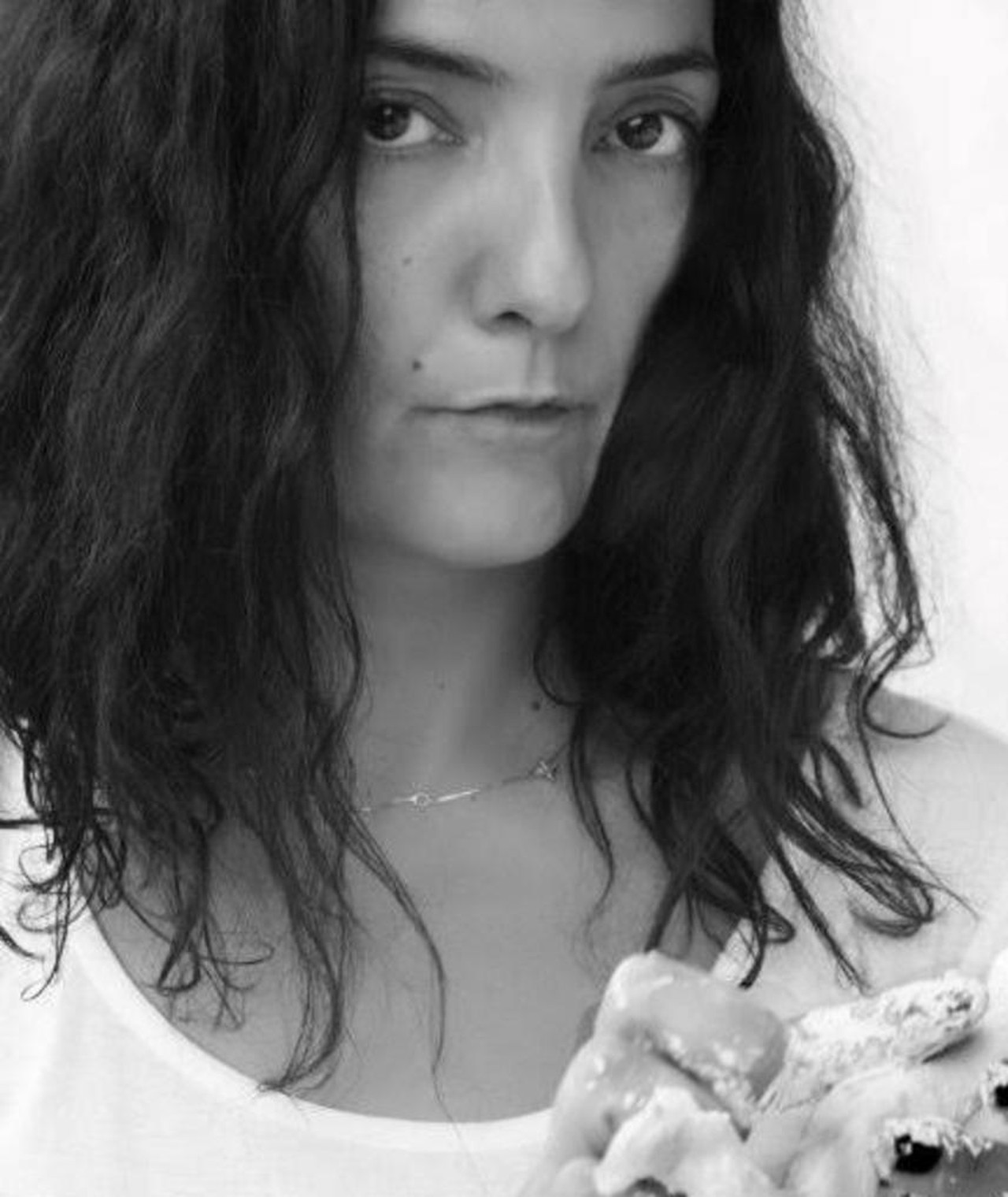 Magdalini Siga – Movies, Bio and Lists on MUBI