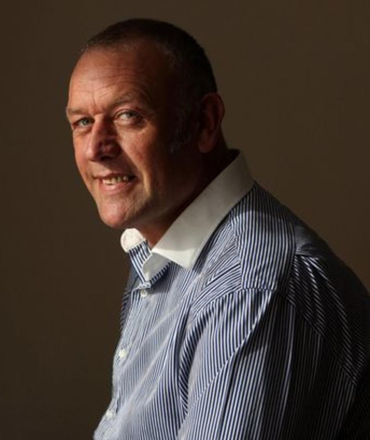 Andy Kidd – Movies, Bio and Lists on MUBI