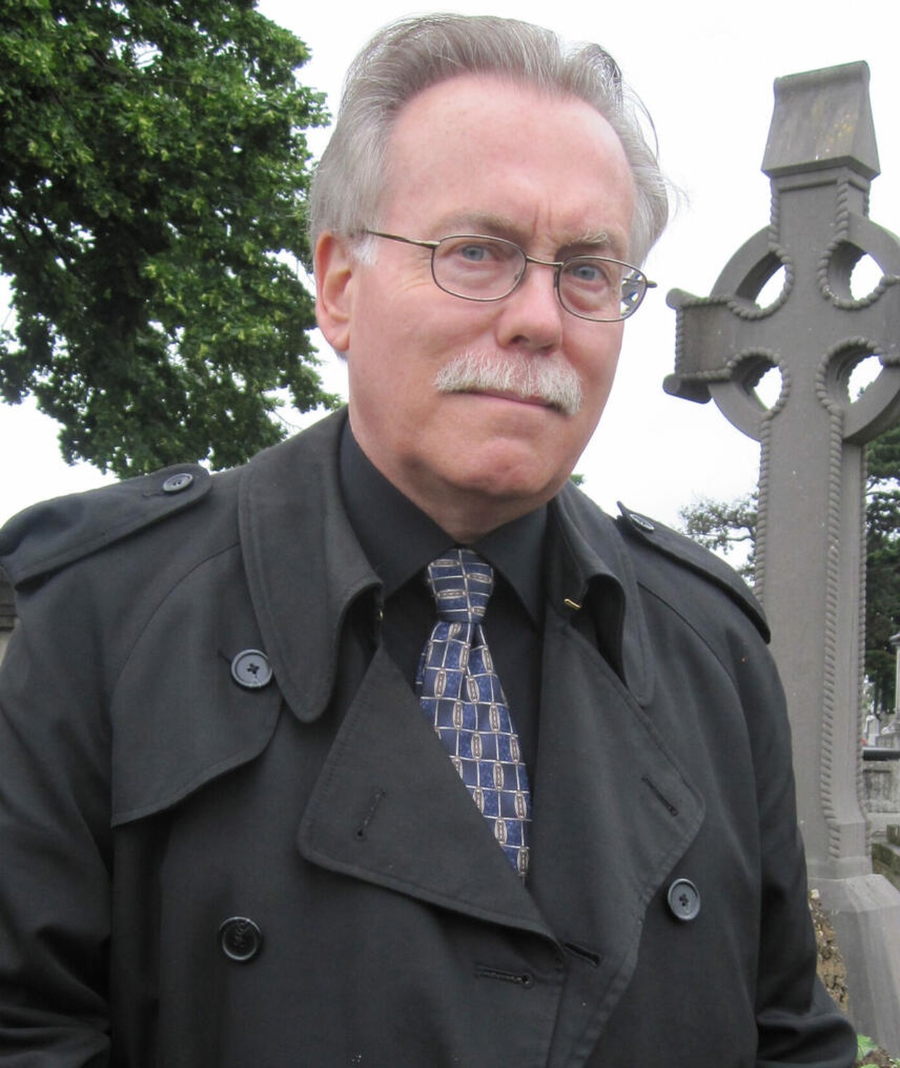 David J. Skal – Movies, Bio and Lists on MUBI