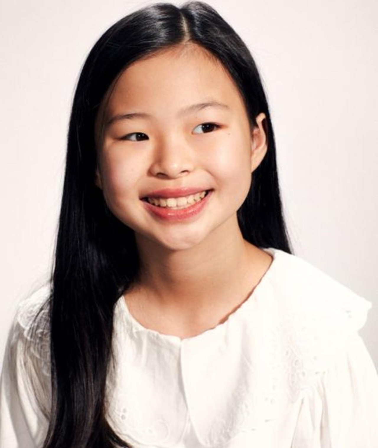 Noel Kate Cho – Filmes, Biografia e Listas na MUBI