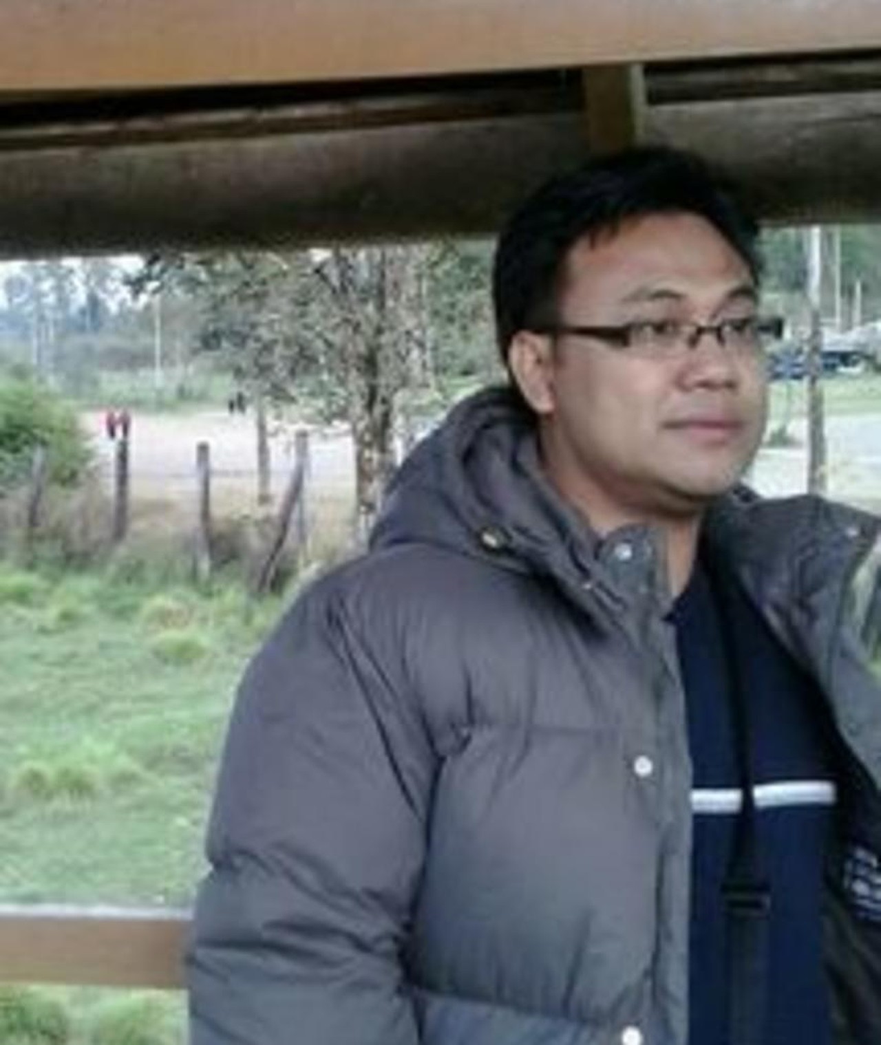 Piu Syarif – Movies, Bio and Lists on MUBI