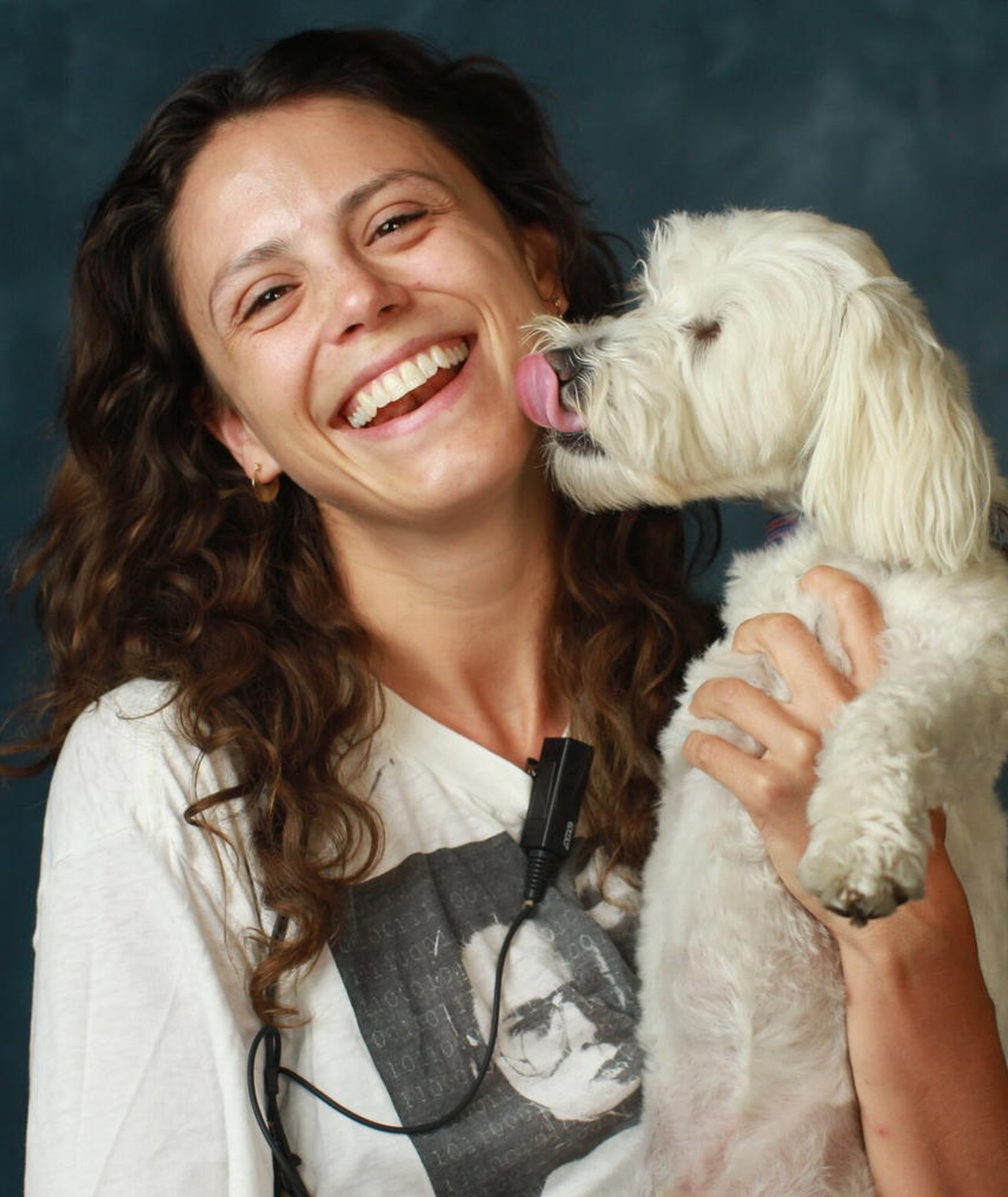 Grace Alie – Movies, Bio and Lists on MUBI