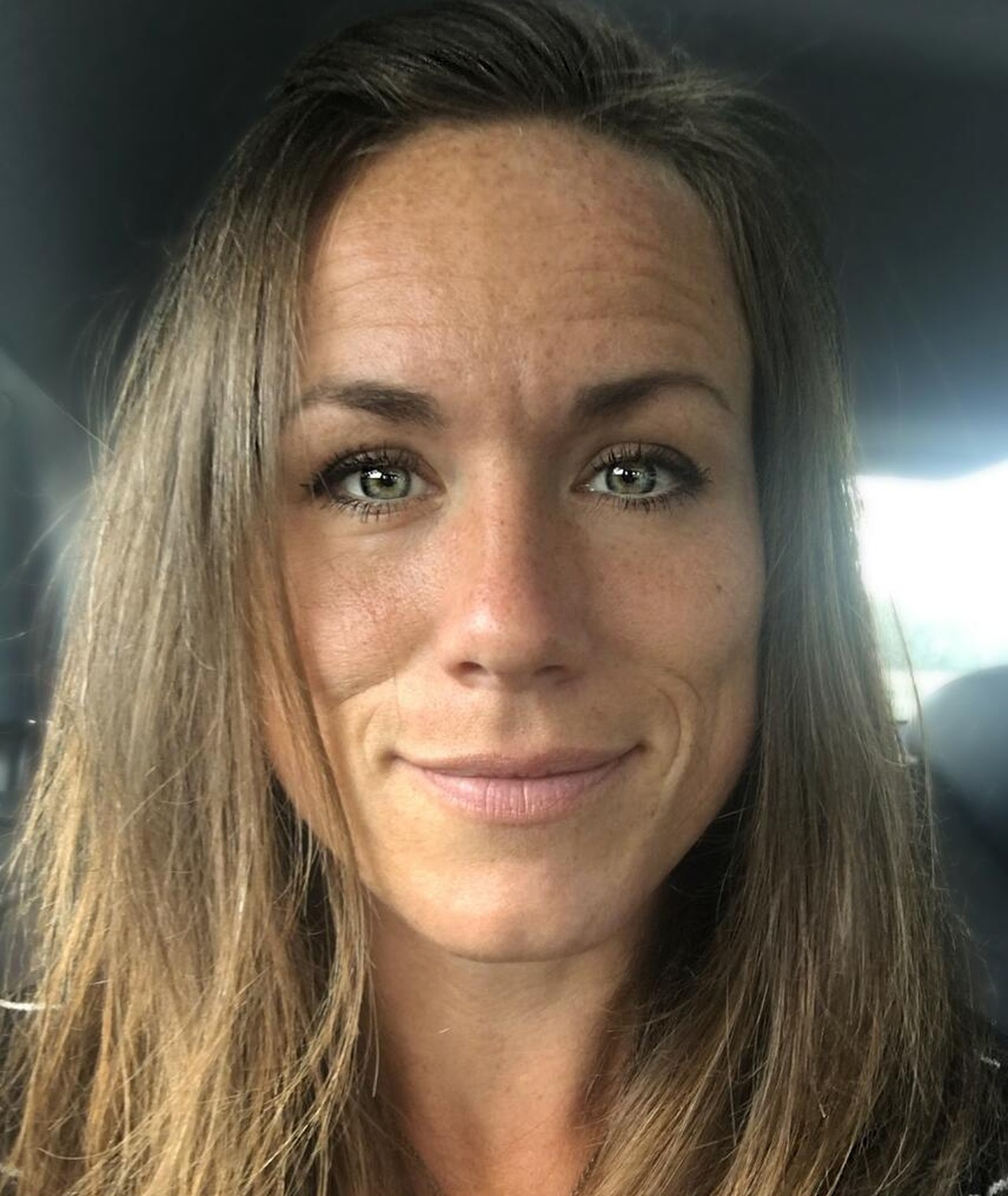 Malin Dahl – Movies, Bio and Lists on MUBI