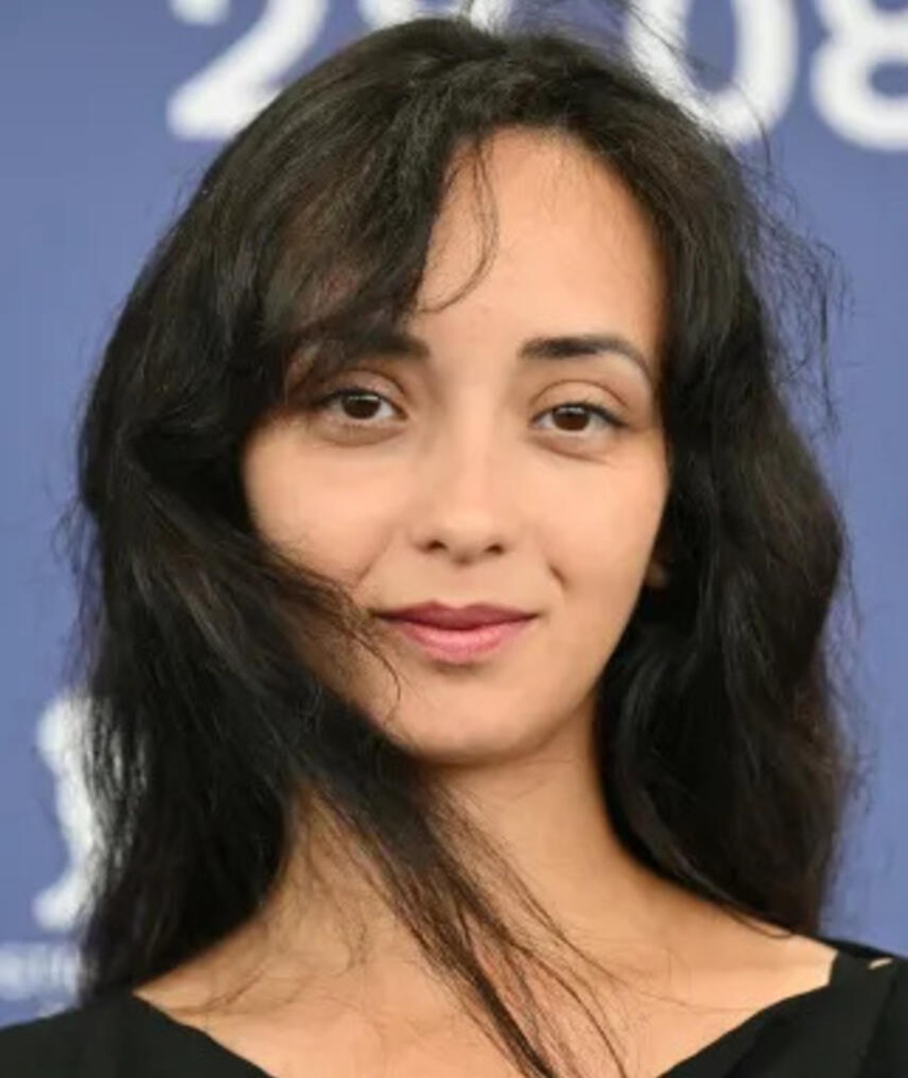 Anastasia Trofimova – Movies, Bio and Lists on MUBI