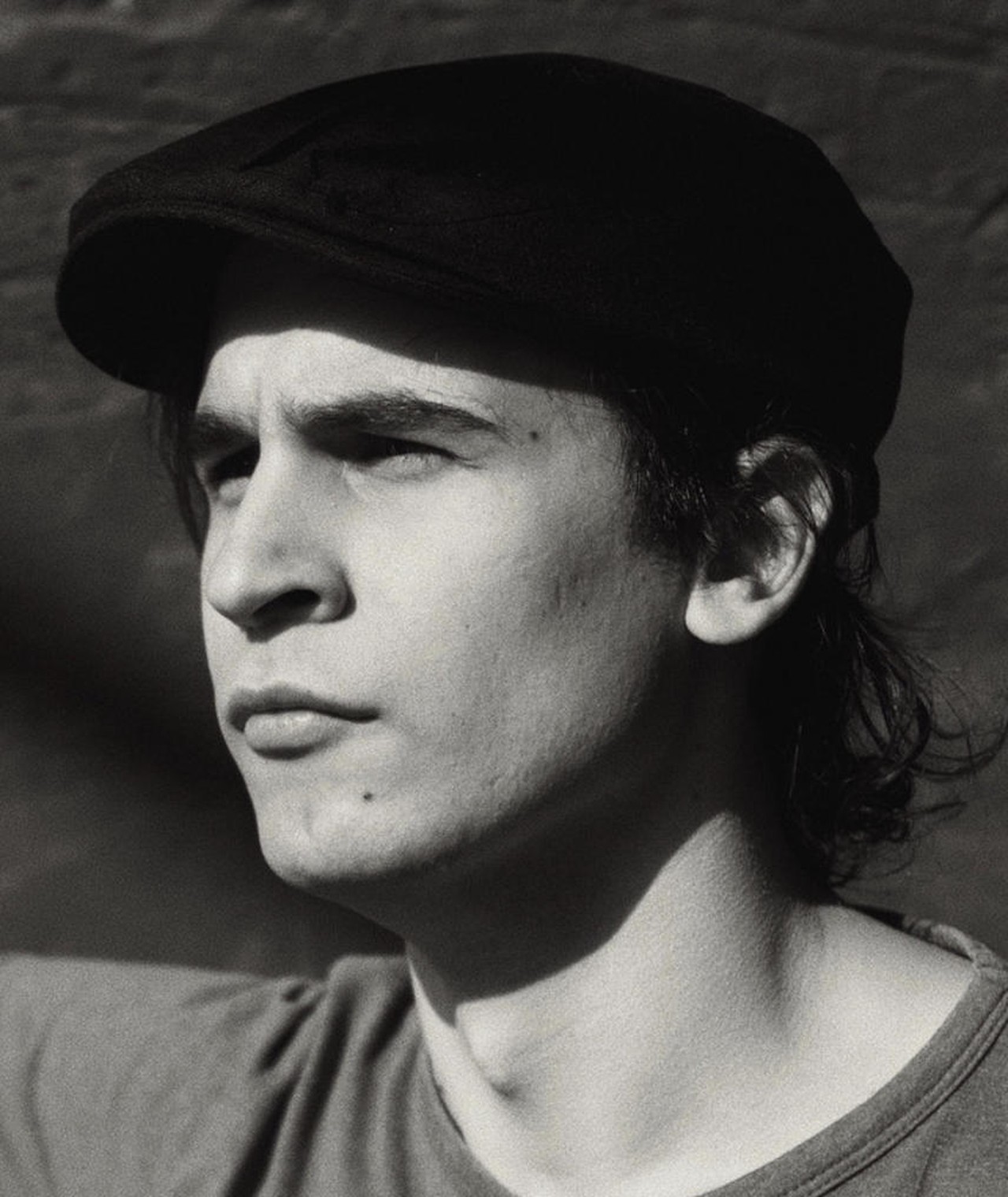 Glen Mitku – Movies, Bio and Lists on MUBI