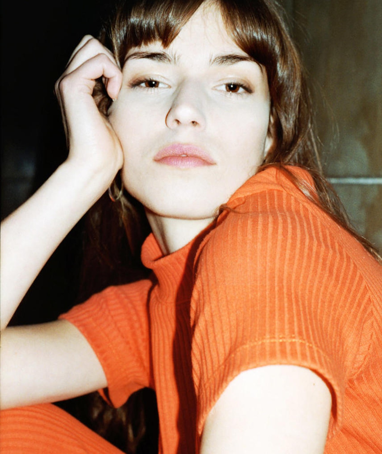 Clara Trucco – Movies, Bio and Lists on MUBI