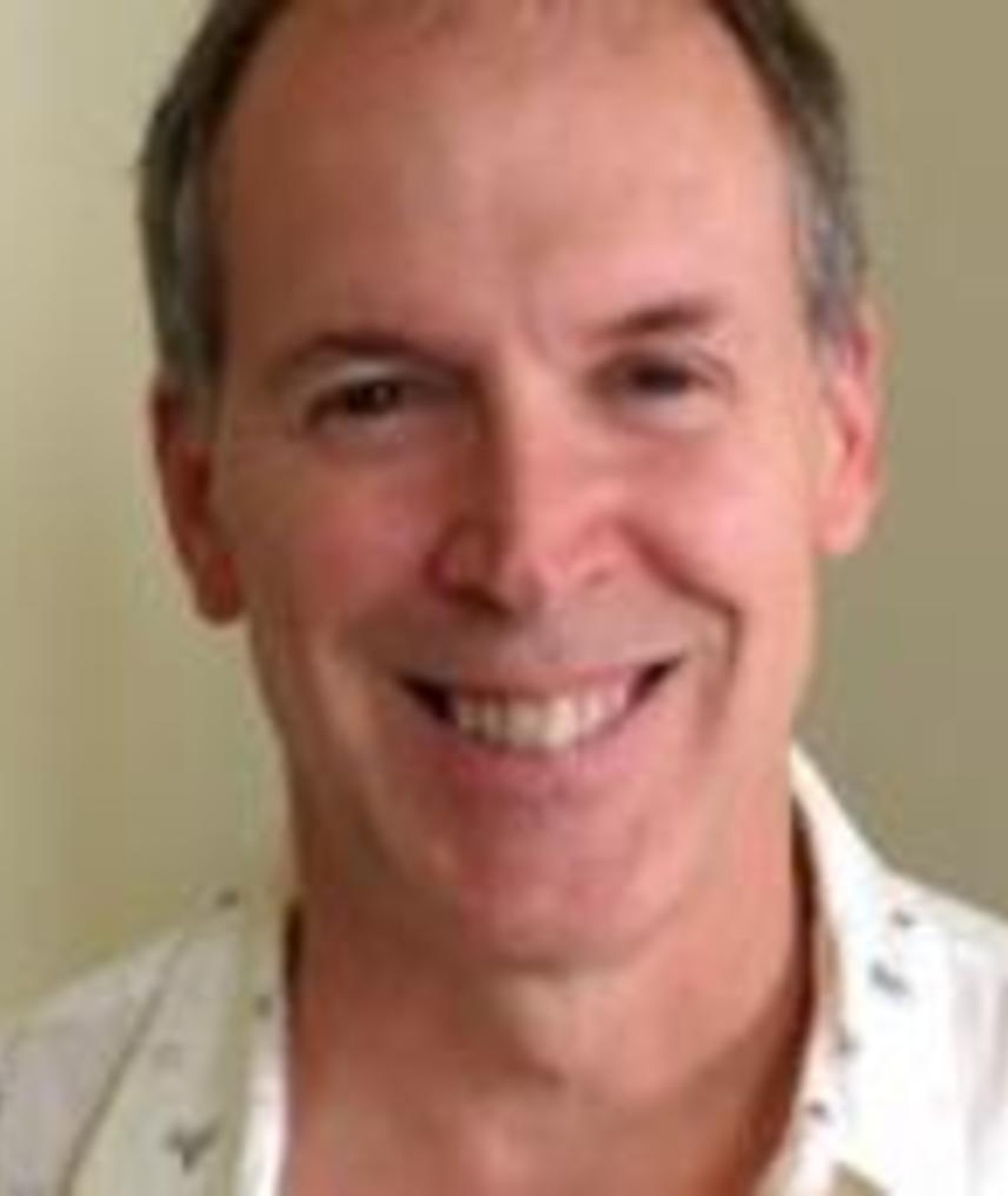 Tim Kissell – Movies, Bio and Lists on MUBI