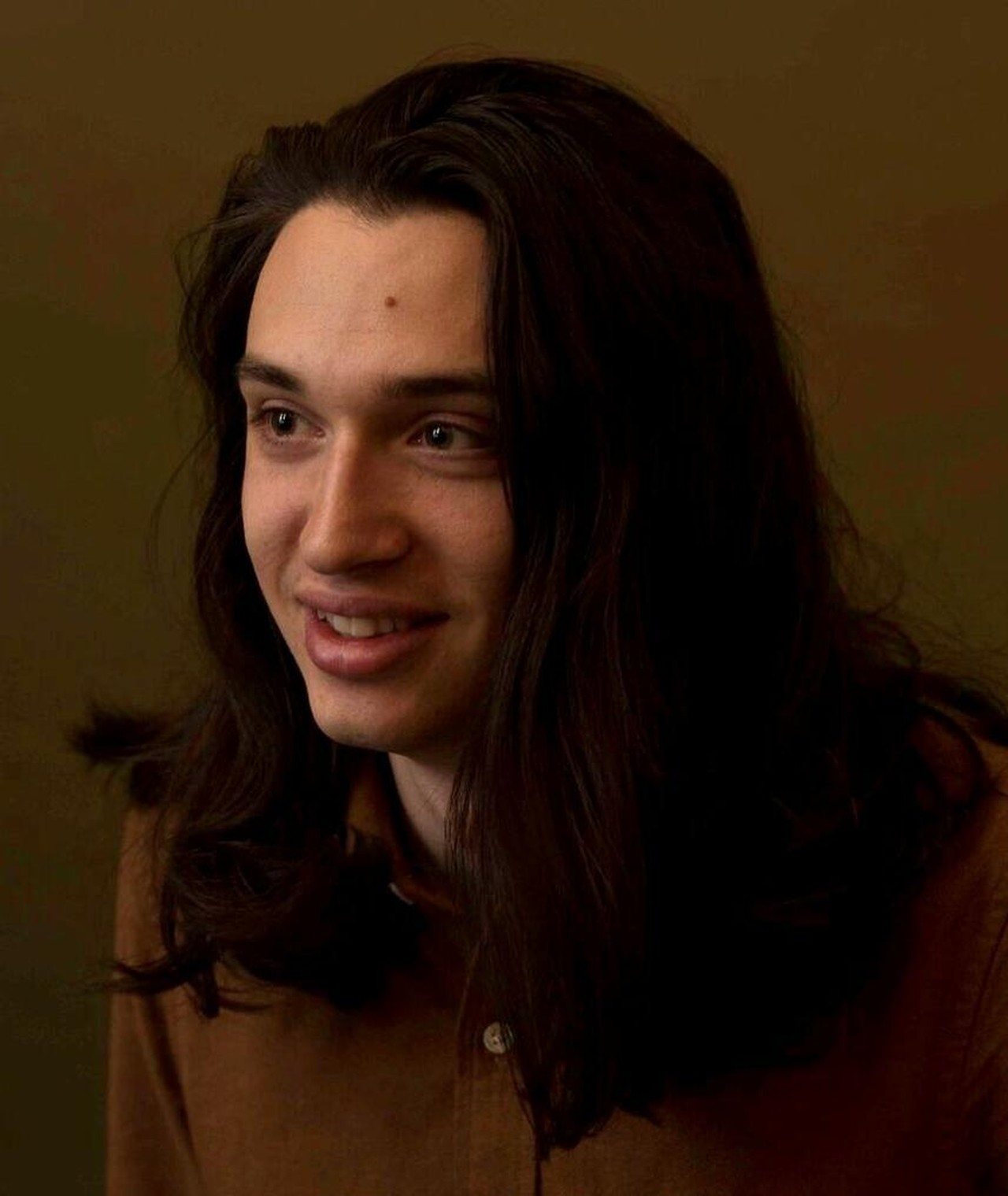 Nicholas Olivieri – Movies, Bio and Lists on MUBI