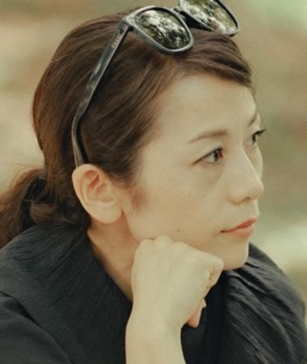 Miyuki Fukuma – Movies, Bio and Lists on MUBI