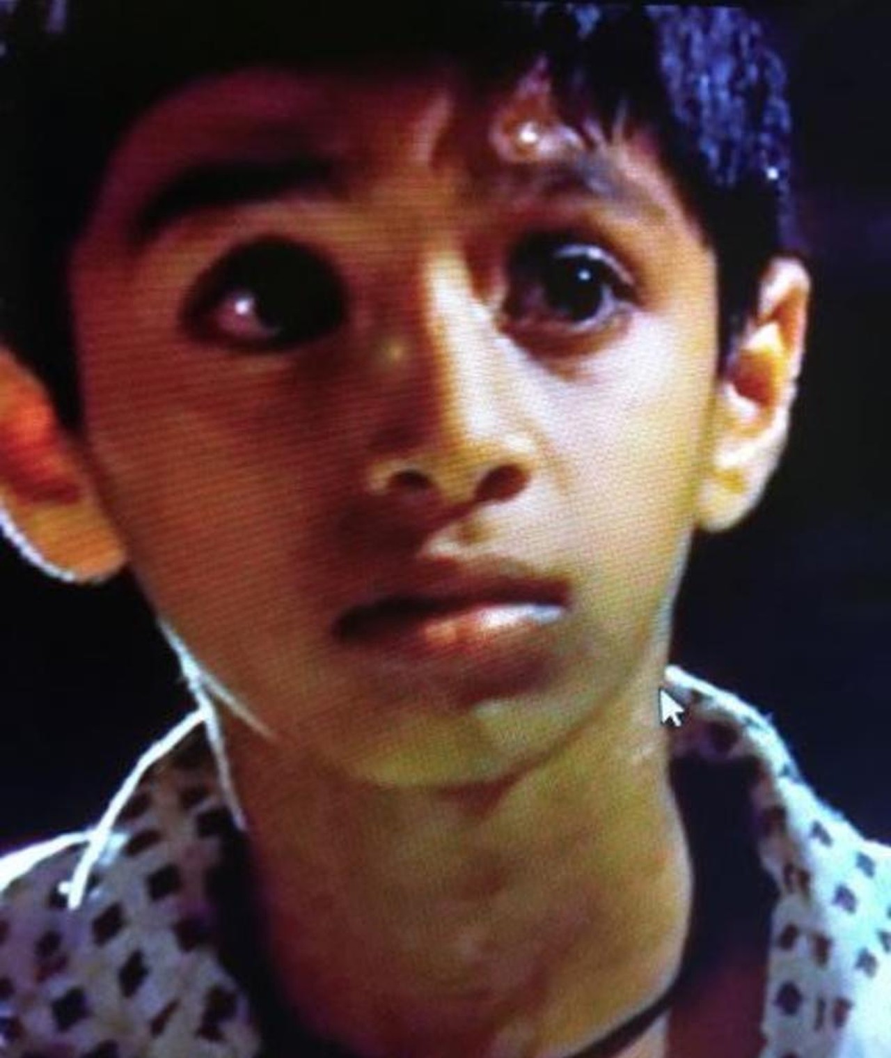 Master Shambu – Movies, Bio and Lists on MUBI