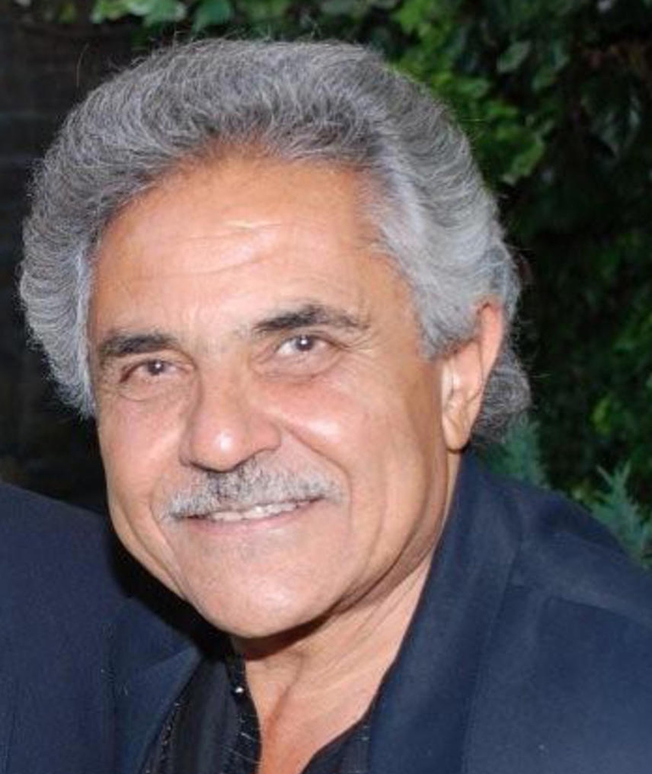 Asaad Kellada – Movies, Bio and Lists on MUBI