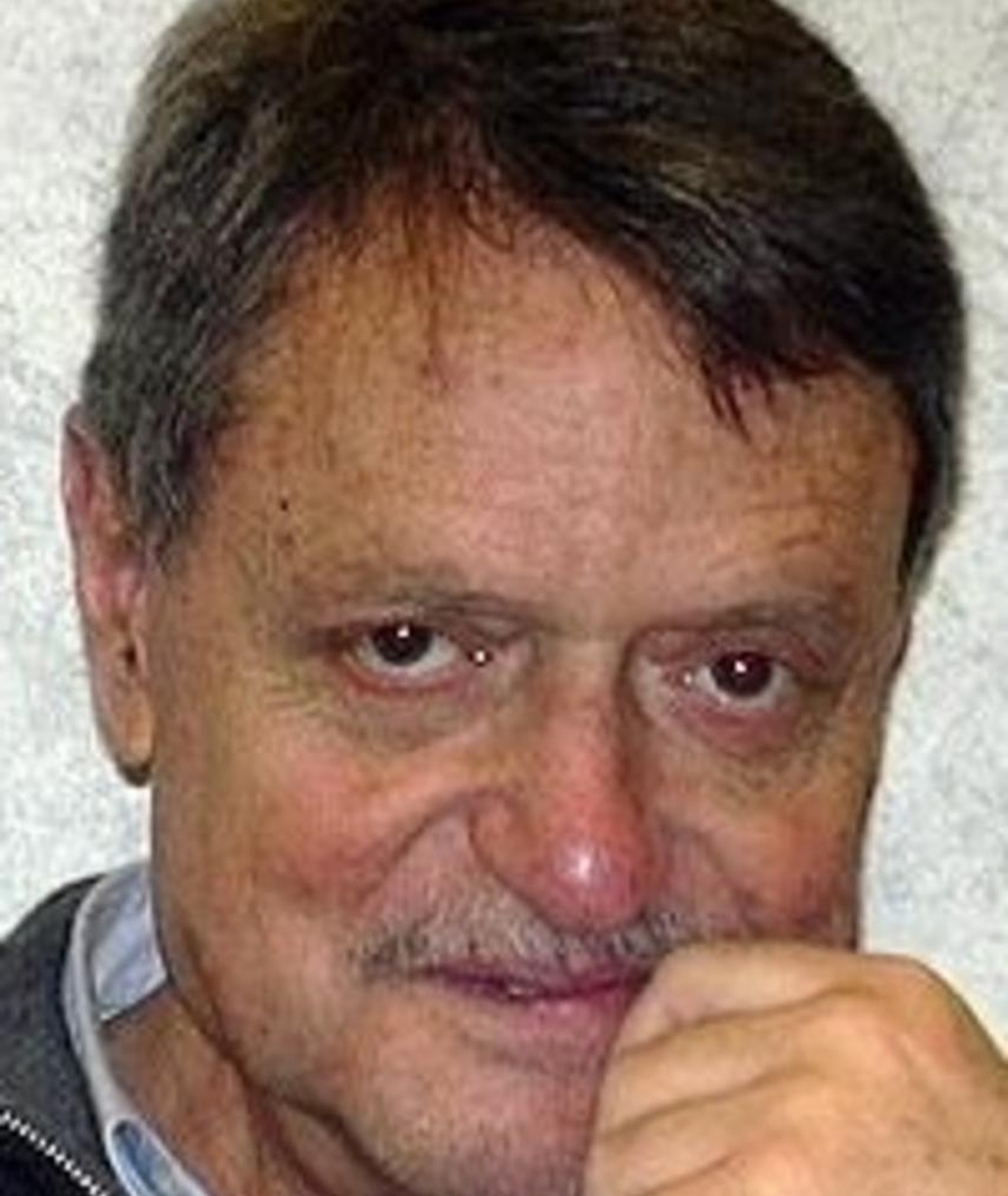 Manlio De Angelis – Movies, Bio and Lists on MUBI