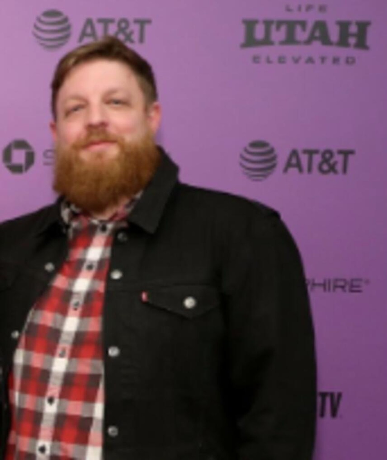 Matt Sargeant – Movies, Bio and Lists on MUBI