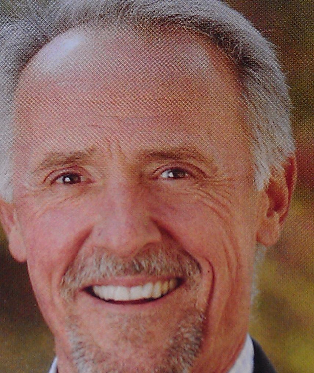 David Eckles – Movies, Bio and Lists on MUBI