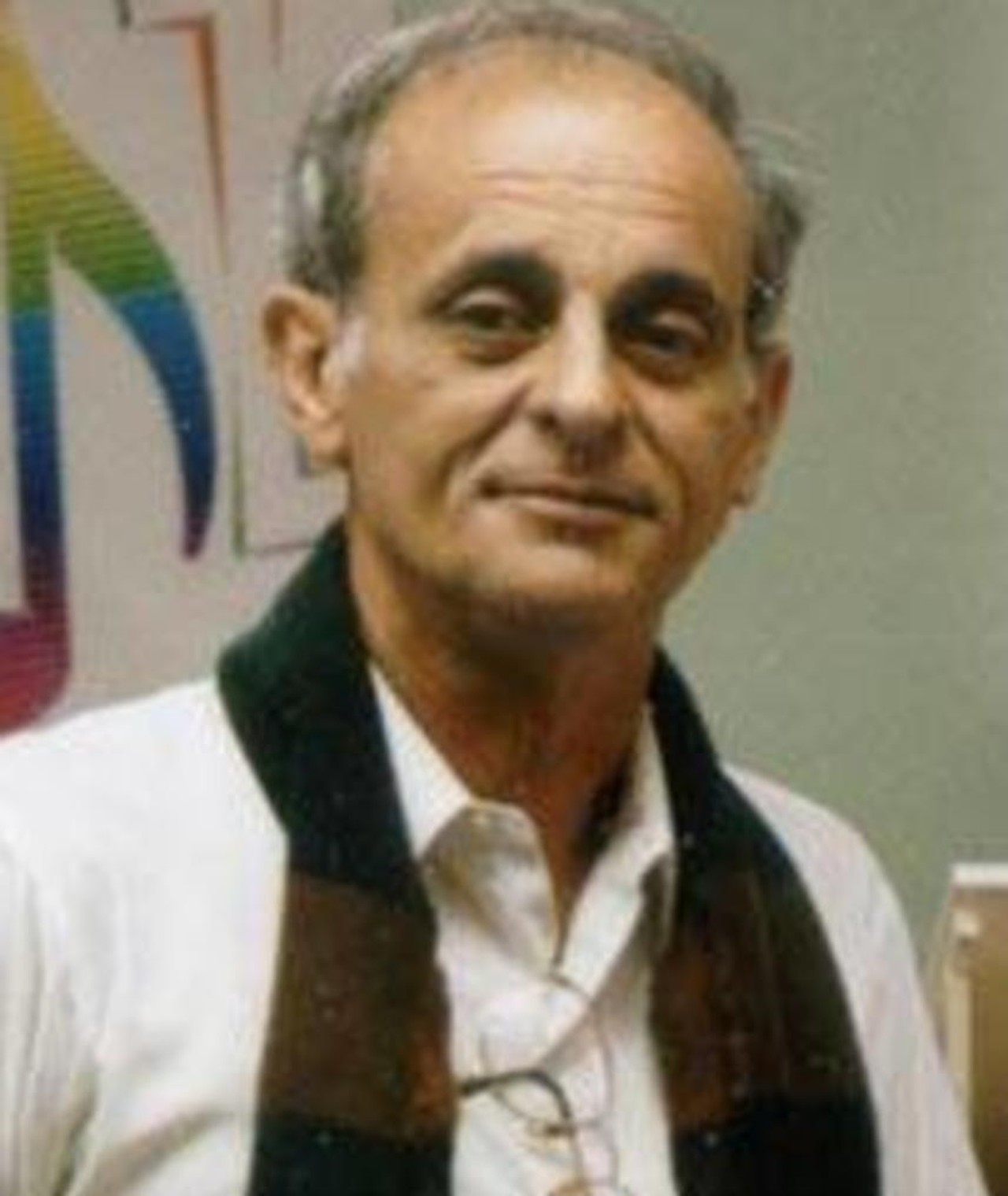 Paco Prats – Movies, Bio and Lists on MUBI