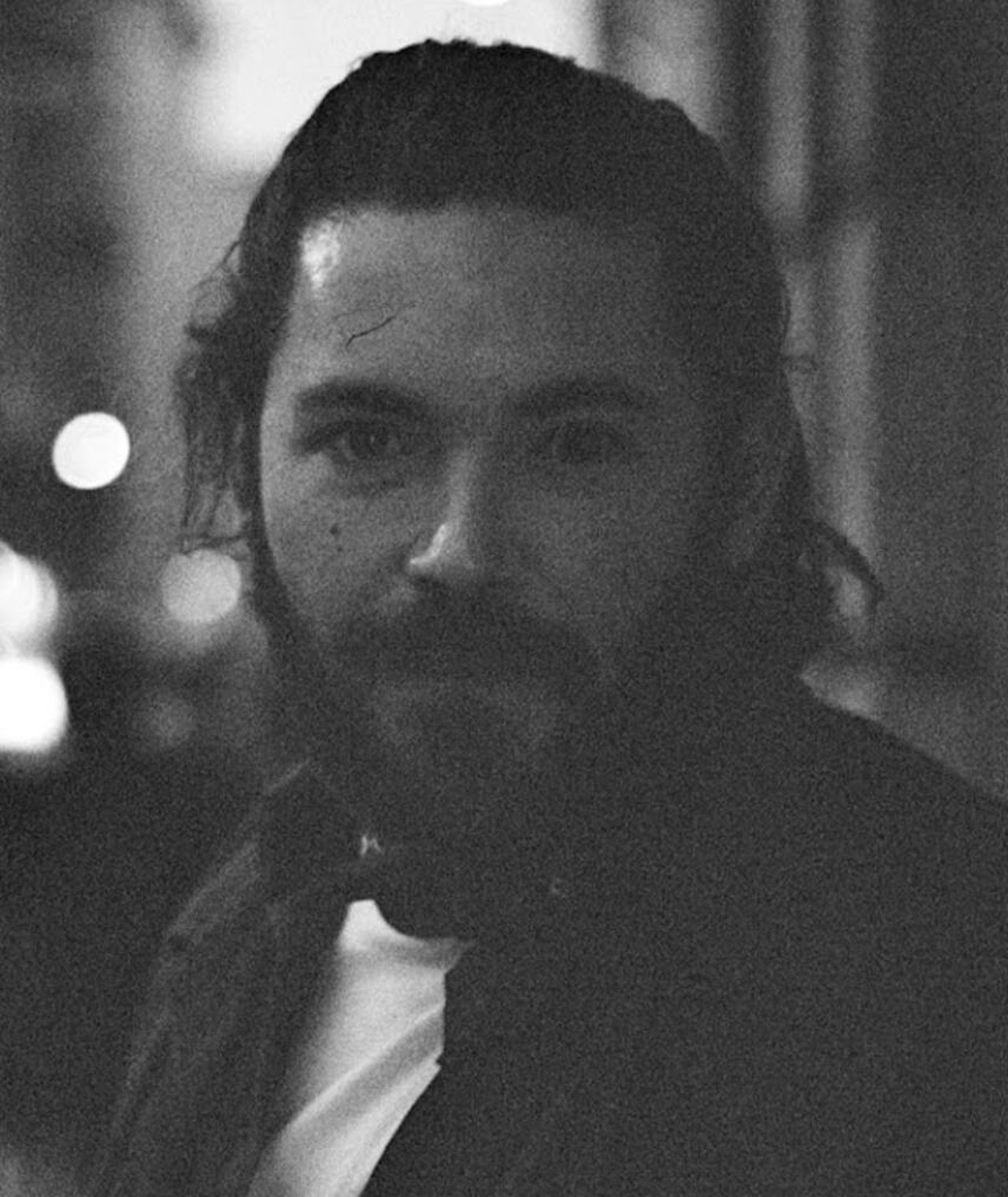 Luke Flanagan – Movies, Bio and Lists on MUBI