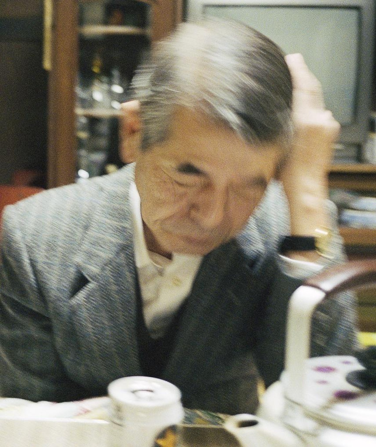 Hiroharu Shikata – Movies, Bio and Lists on MUBI