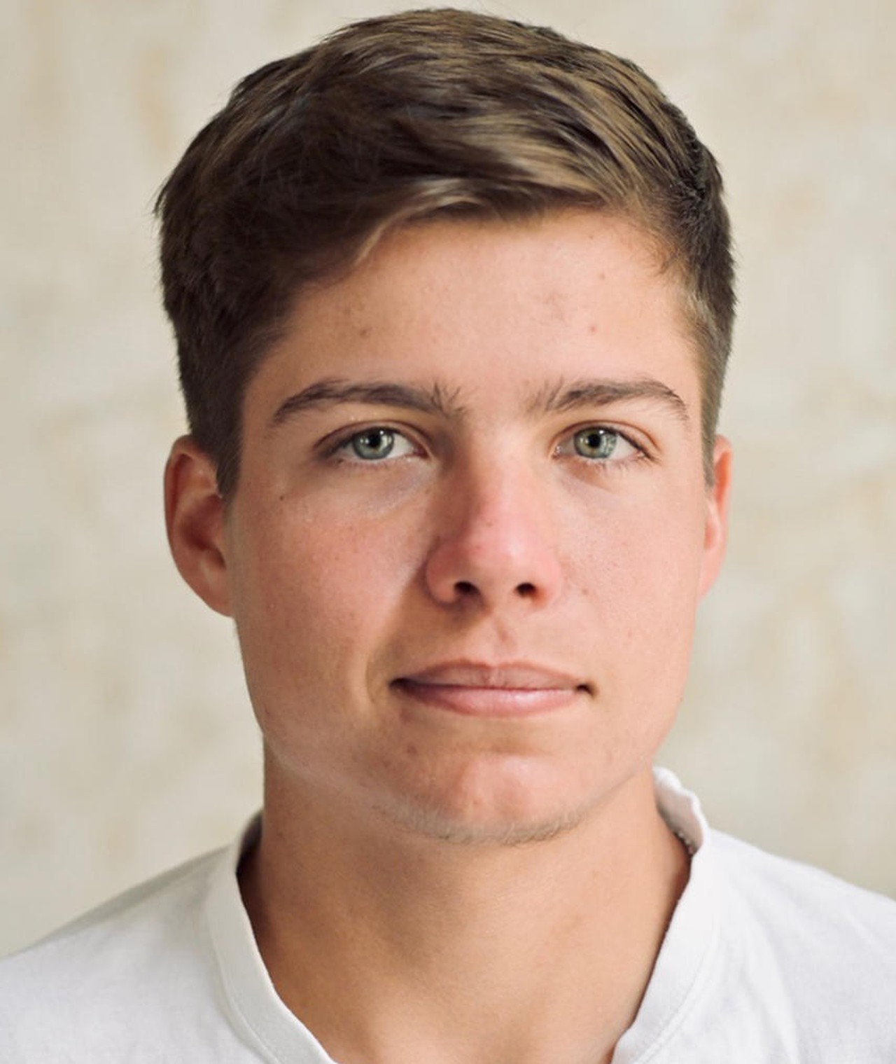 Samuel Polakovic – Movies, Bio and Lists on MUBI