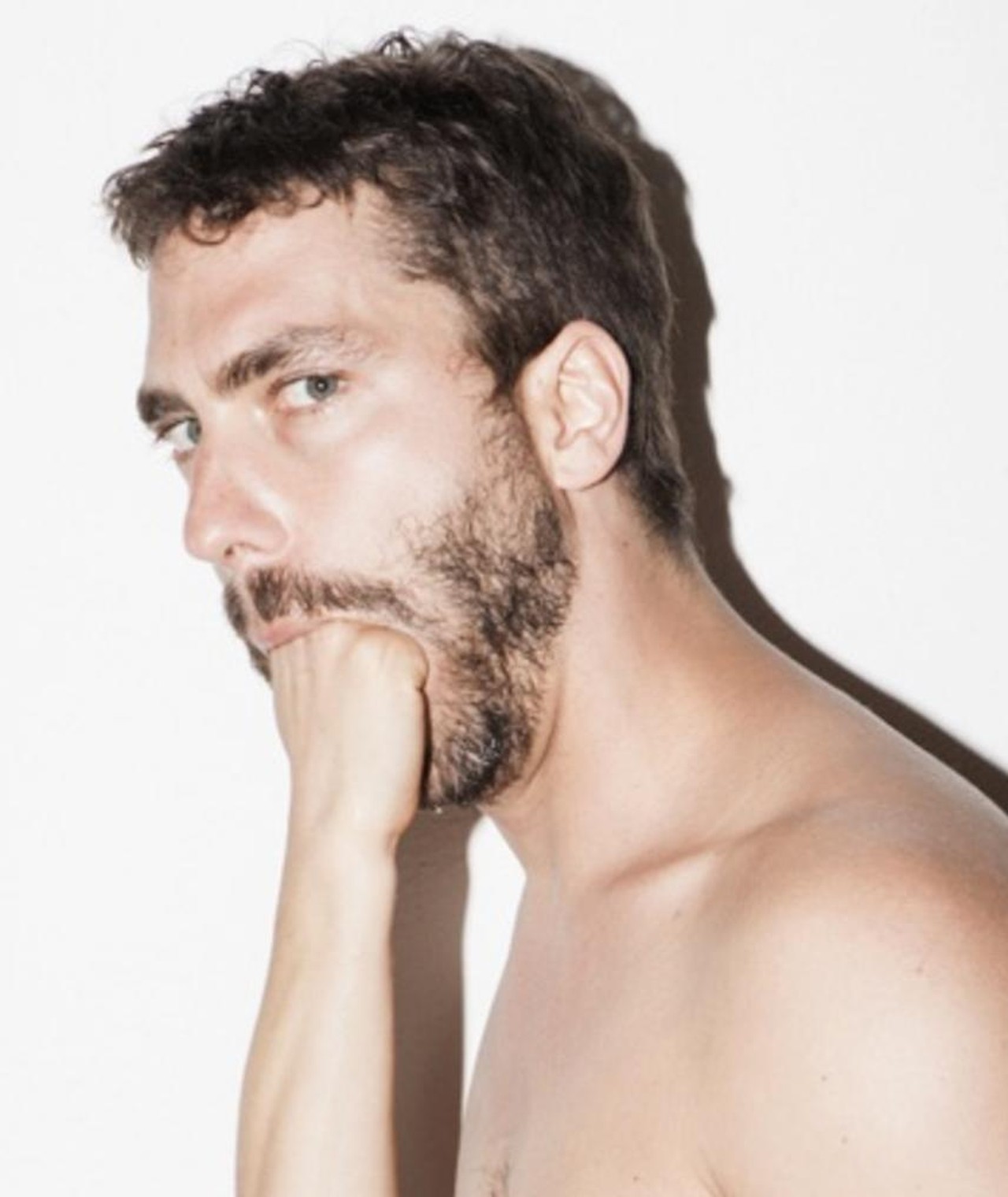 Jared Gradinger – Movies, Bio and Lists on MUBI