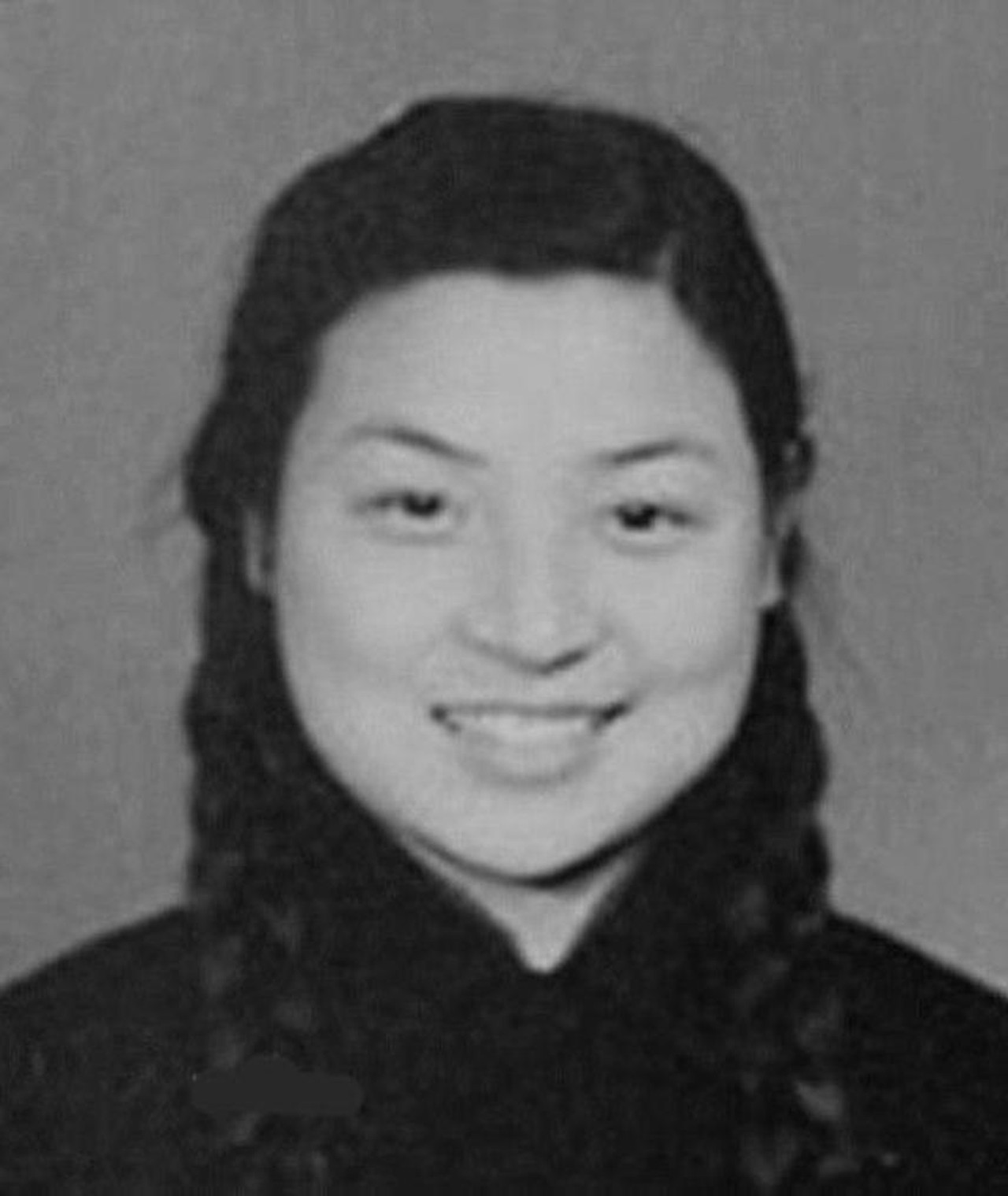 Zhang Hongmei – Movies, Bio and Lists on MUBI Zhang Hongmei – Movies, Bio and Lists on MUBI