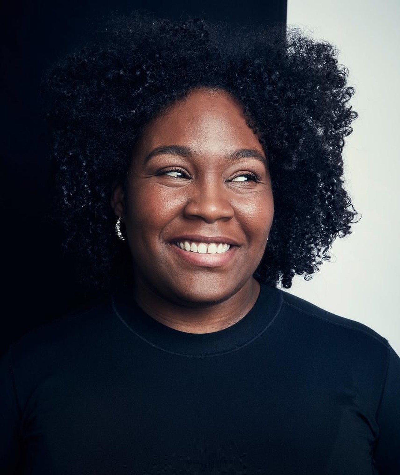 Mawusi Tulani – Movies, Bio and Lists on MUBI