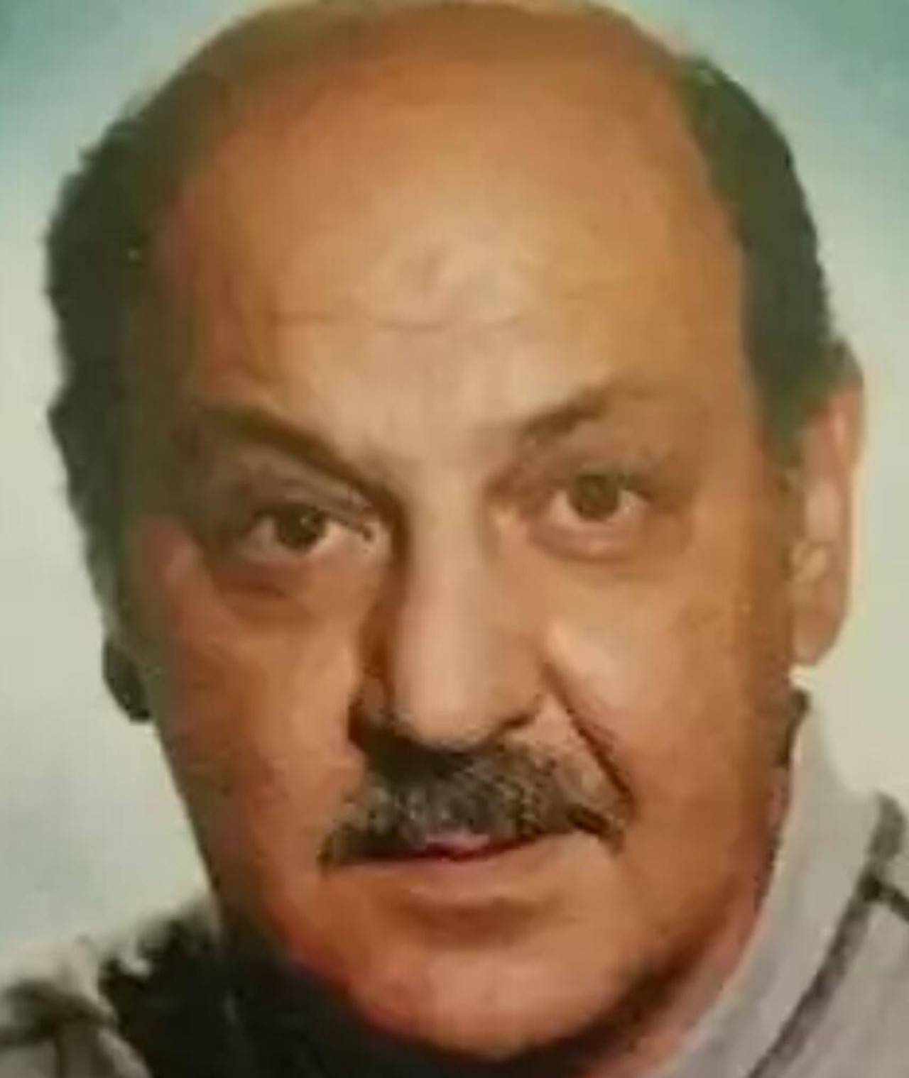 Kostas Dimitriou – Movies, Bio and Lists on MUBI