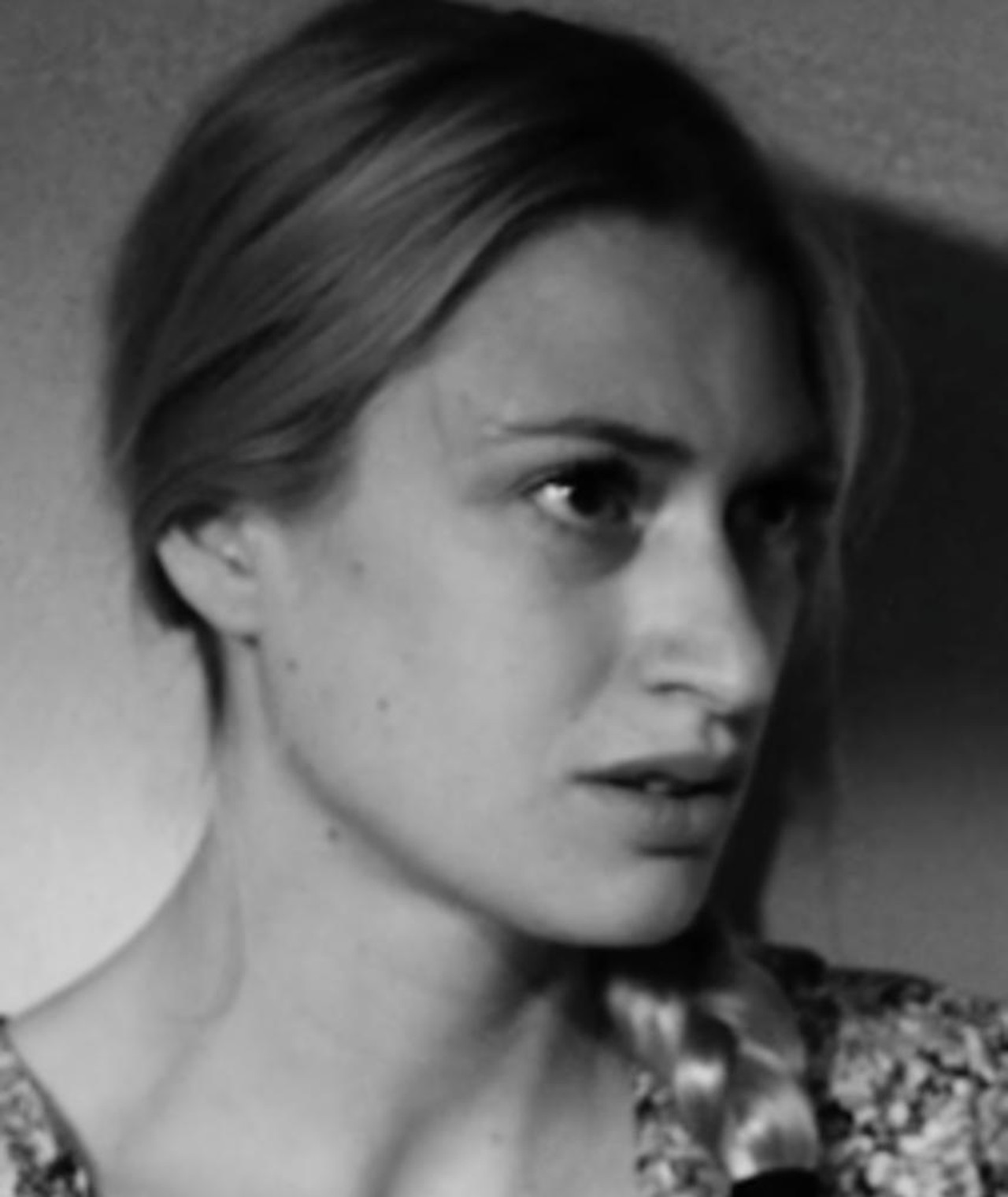 Agnieszka Lewalski – Movies, Bio and Lists on MUBI