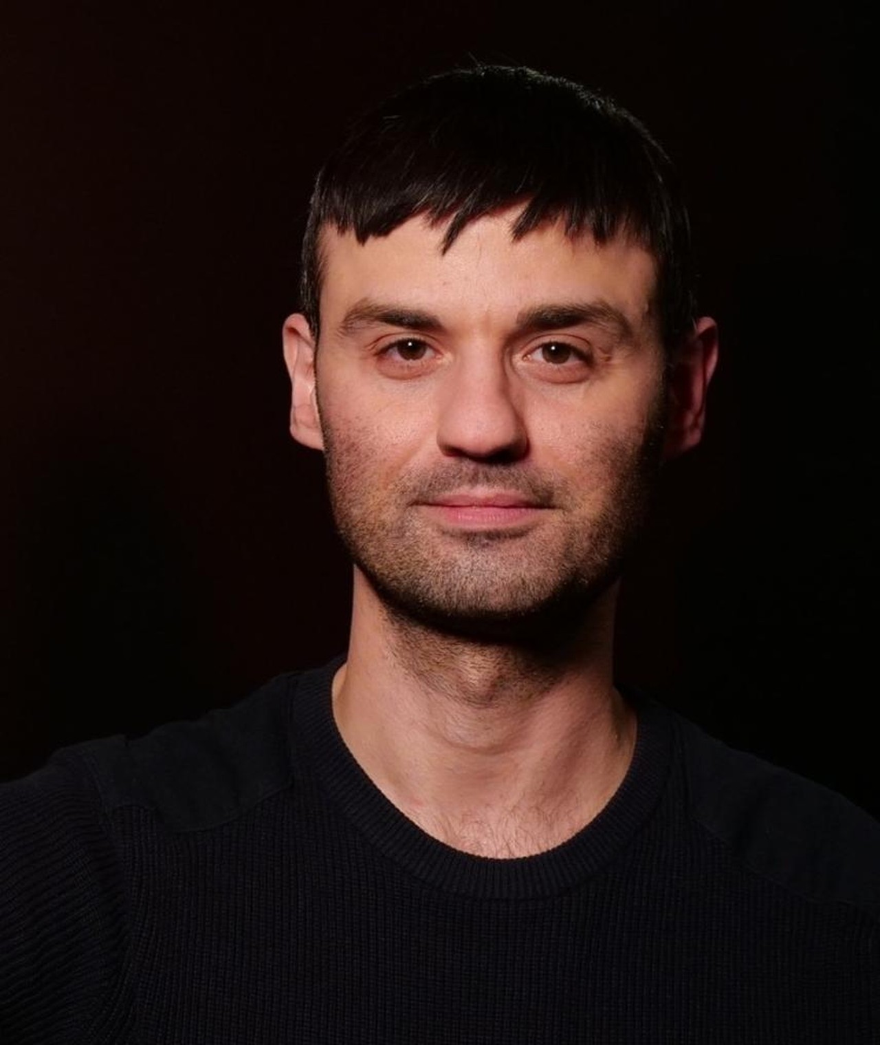 Rony Tanios – Movies, Bio and Lists on MUBI