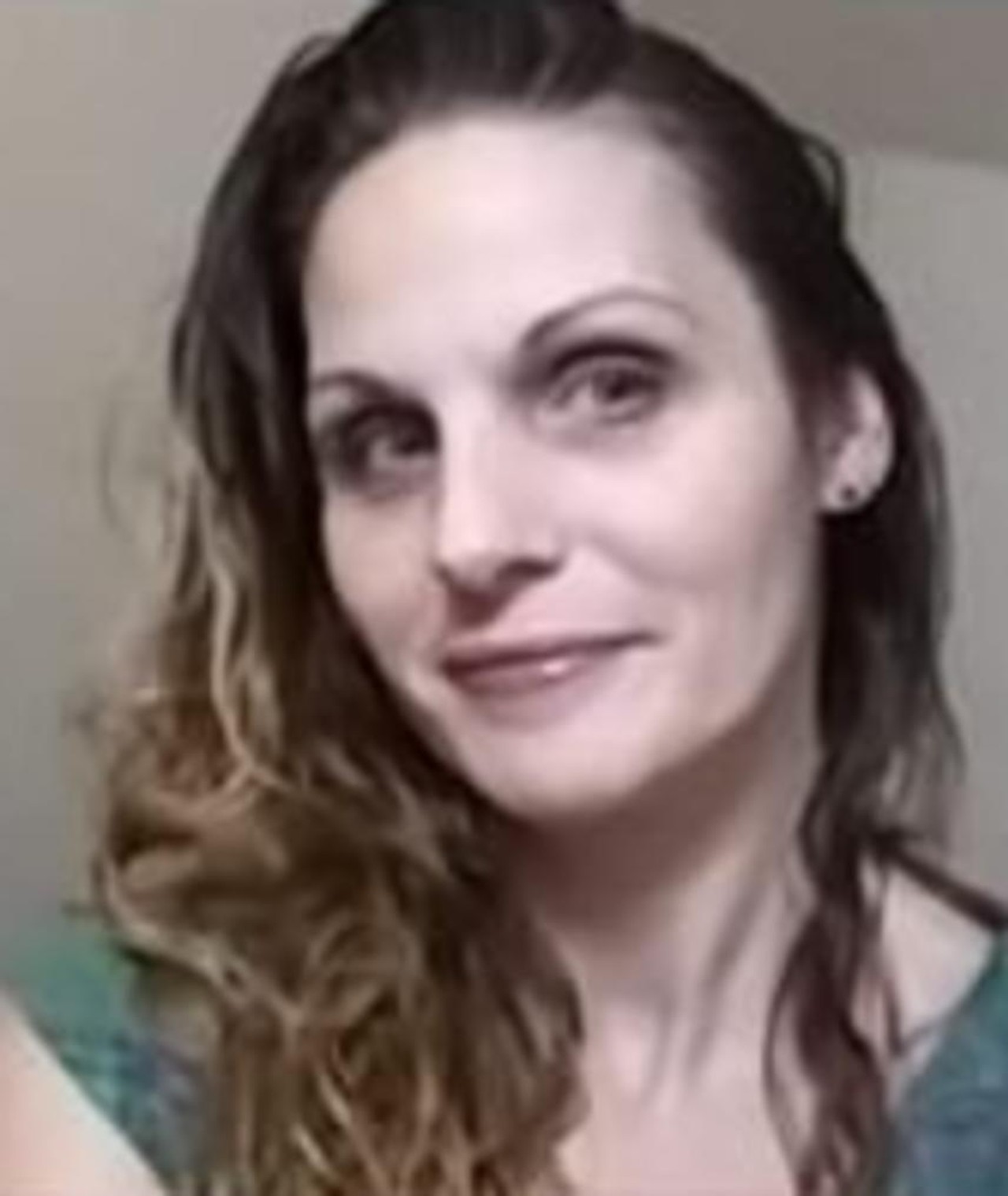 Jennifer Alex Nickason – Movies, Bio and Lists on MUBI