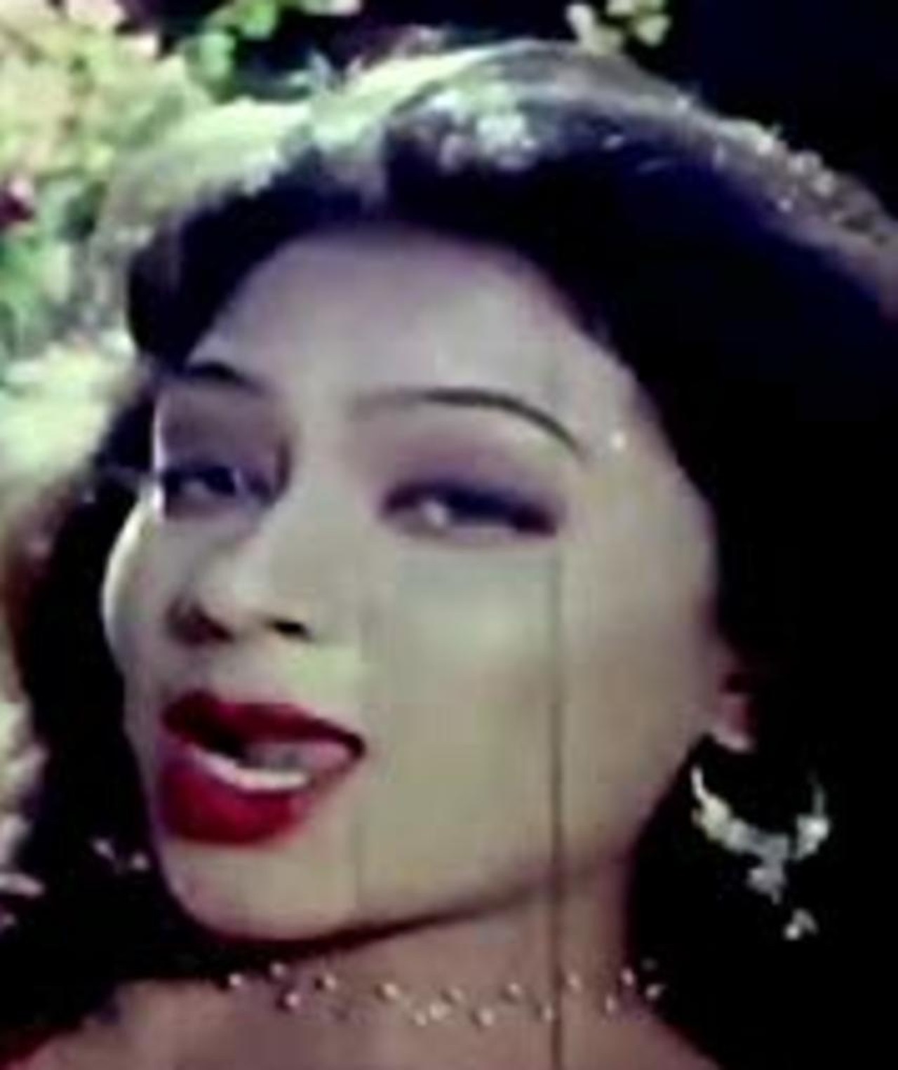 Poppy – Movies, Bio and Lists on MUBI