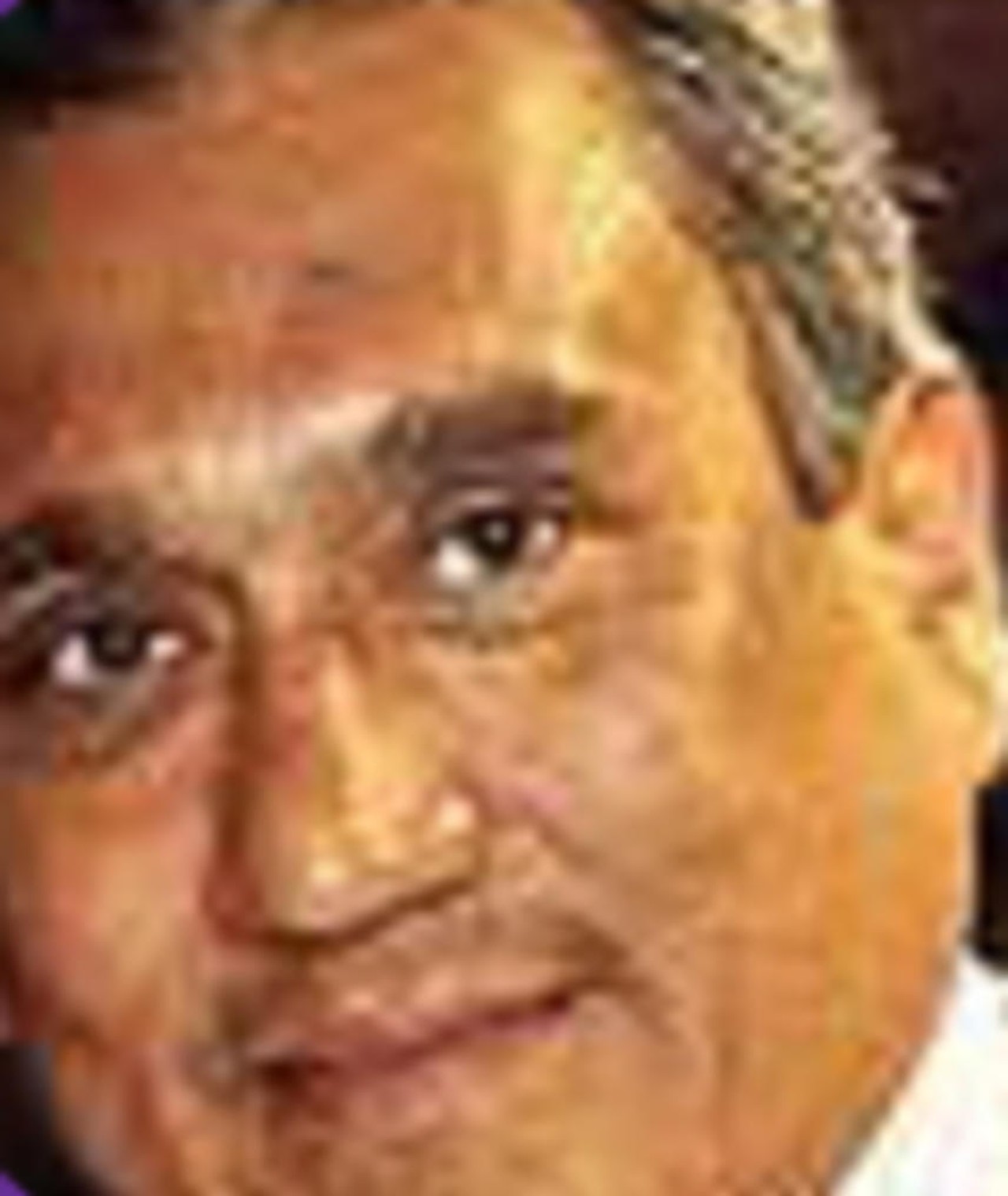 Roy Bara – Movies, Bio and Lists on MUBI