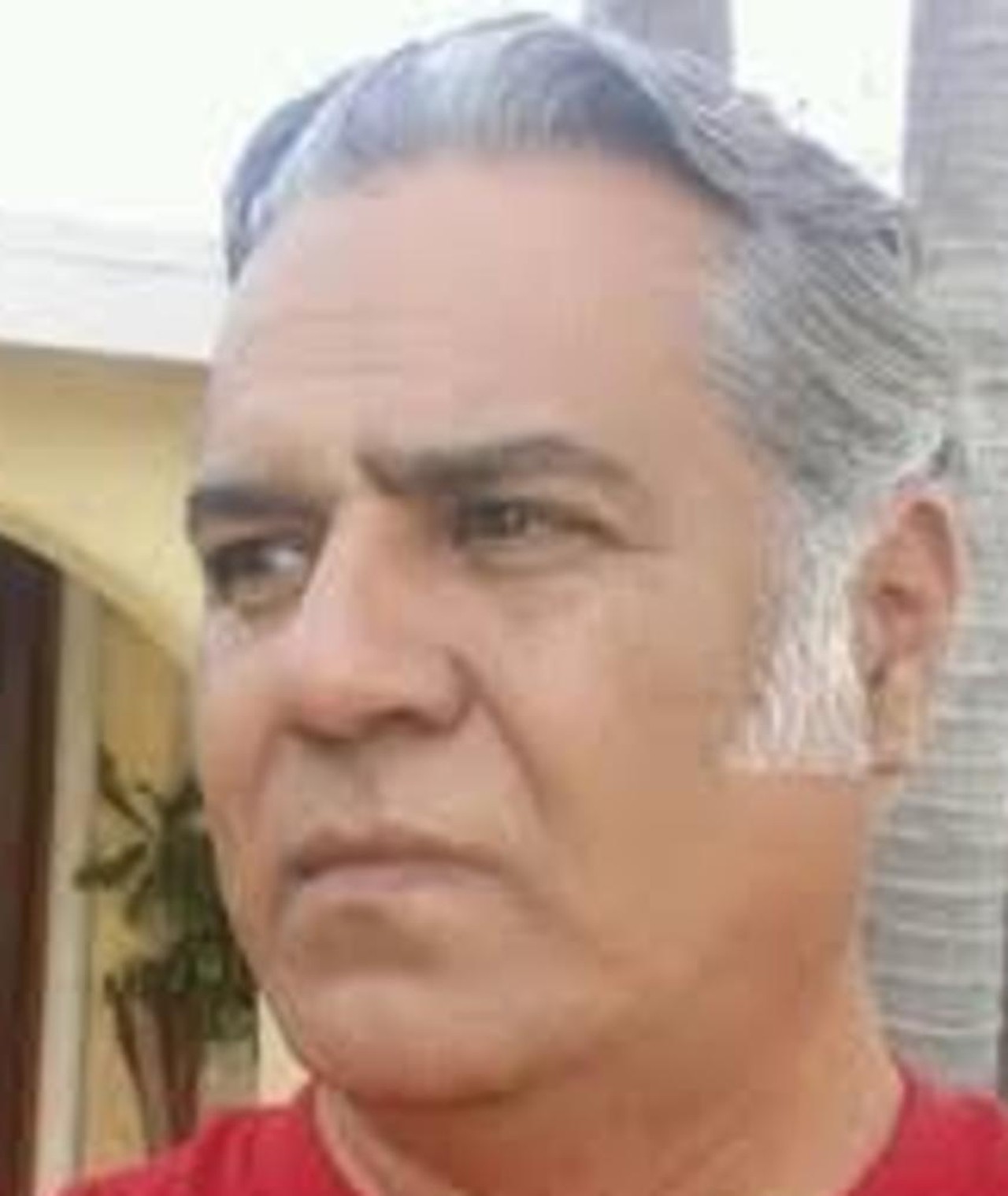 Robert Enriquez – Movies, Bio and Lists on MUBI