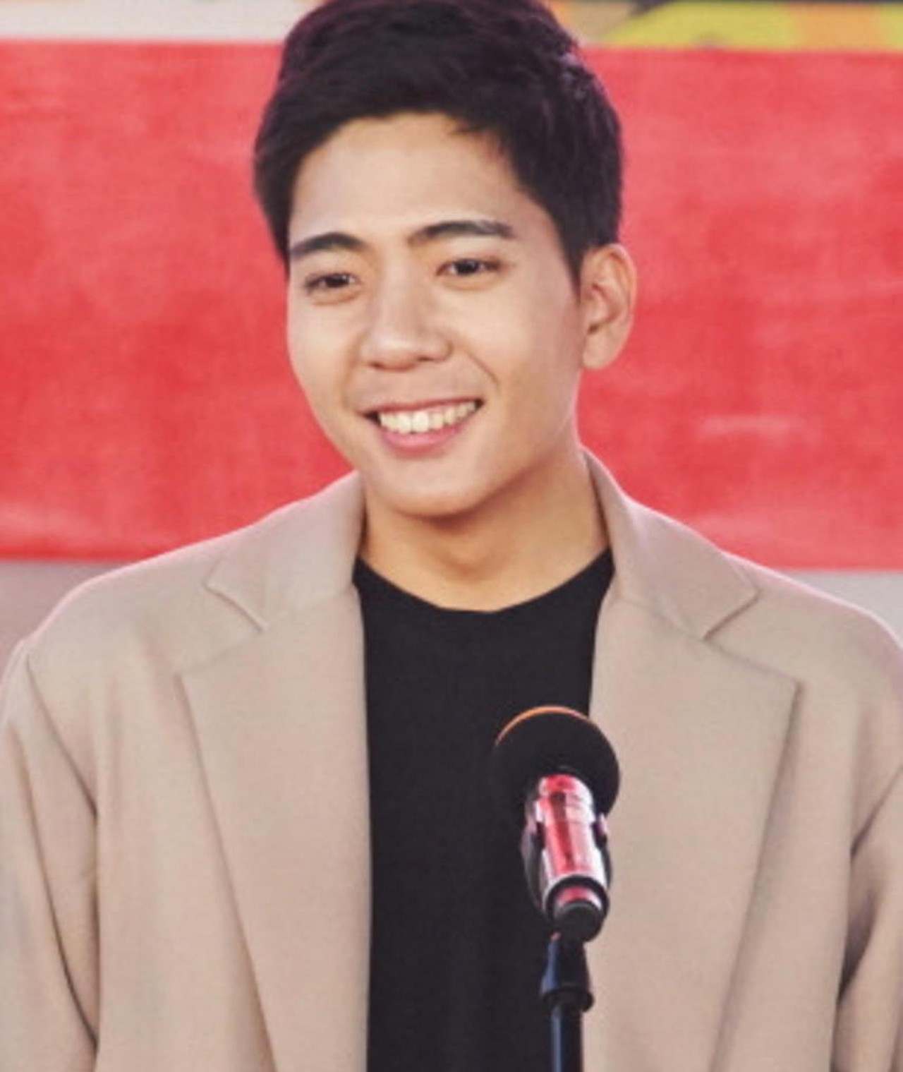 Shin Suk-ho – Movies, Bio and Lists on MUBI