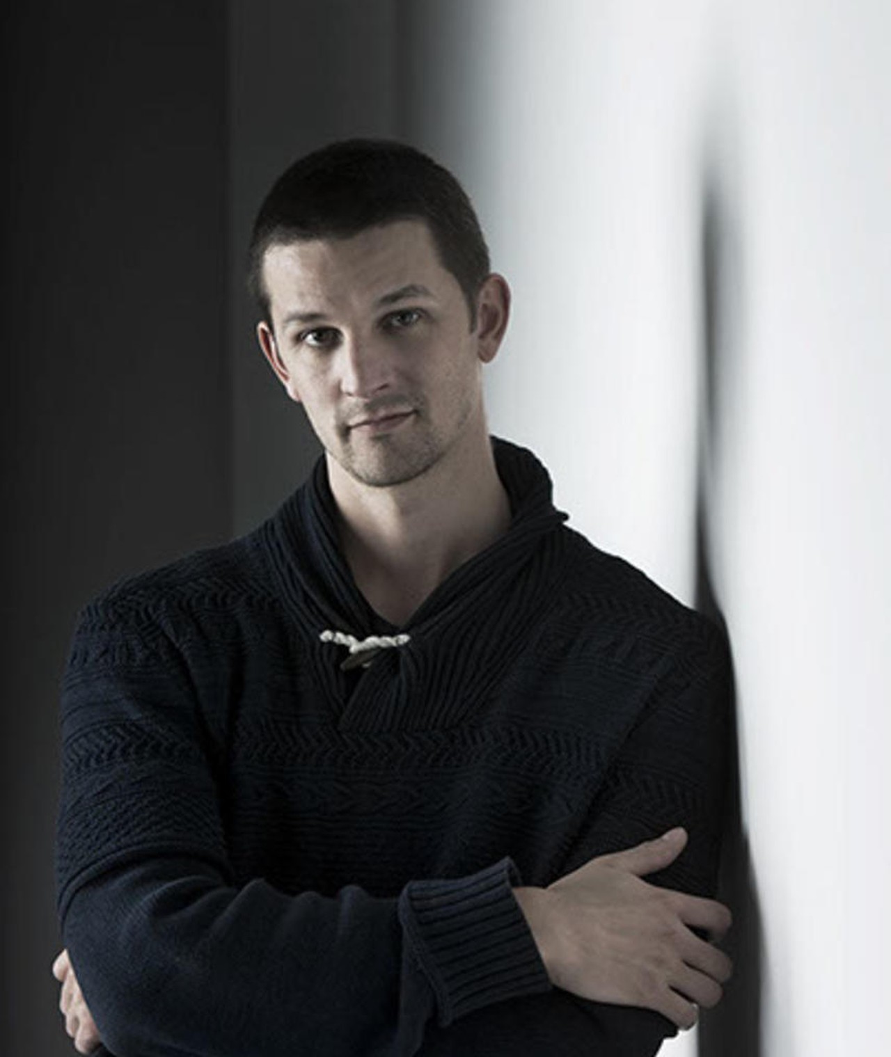 Merlin Ortner – Movies, Bio and Lists on MUBI