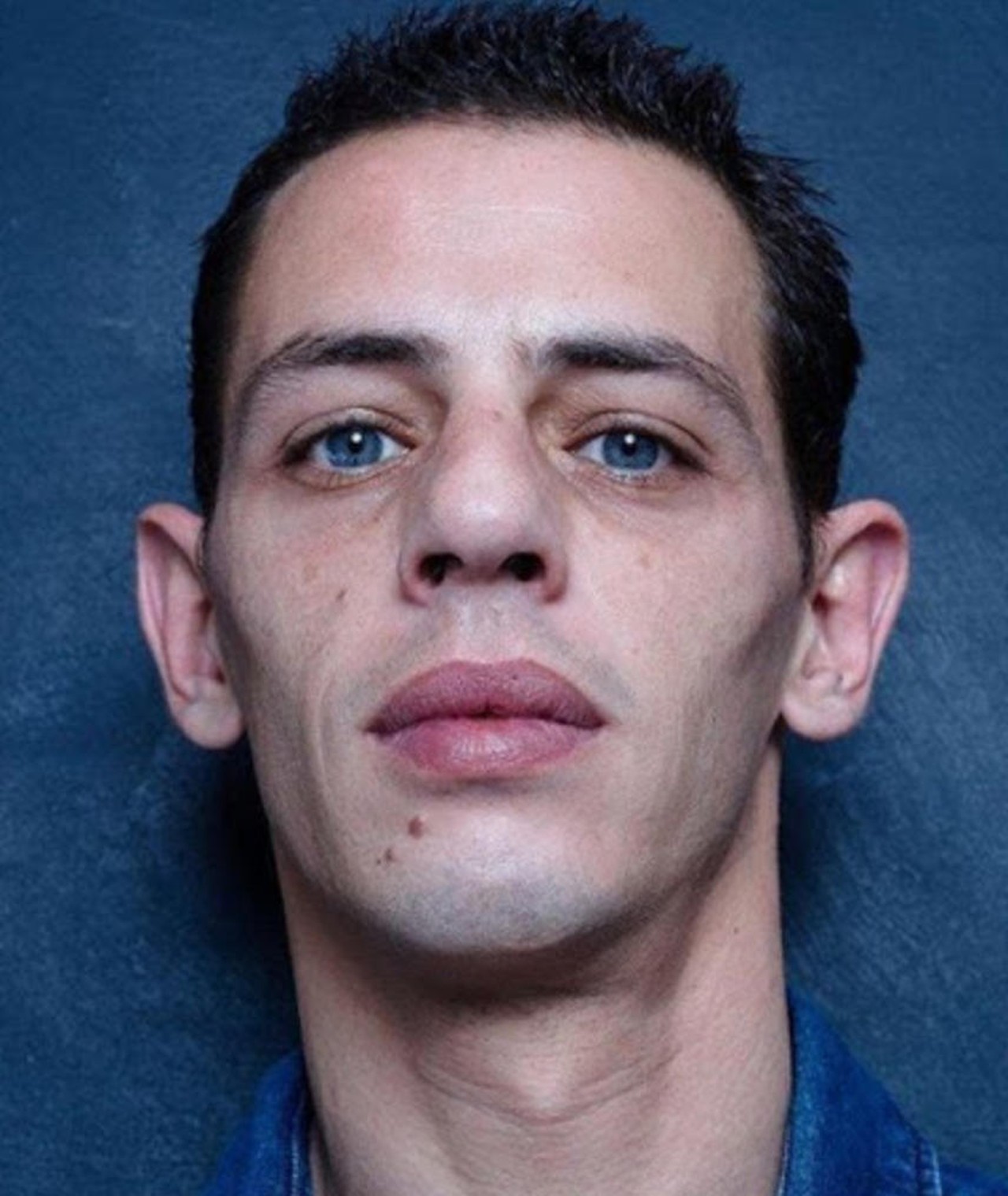 Mehdi Rahim-Silvioli – Movies, Bio and Lists on MUBI