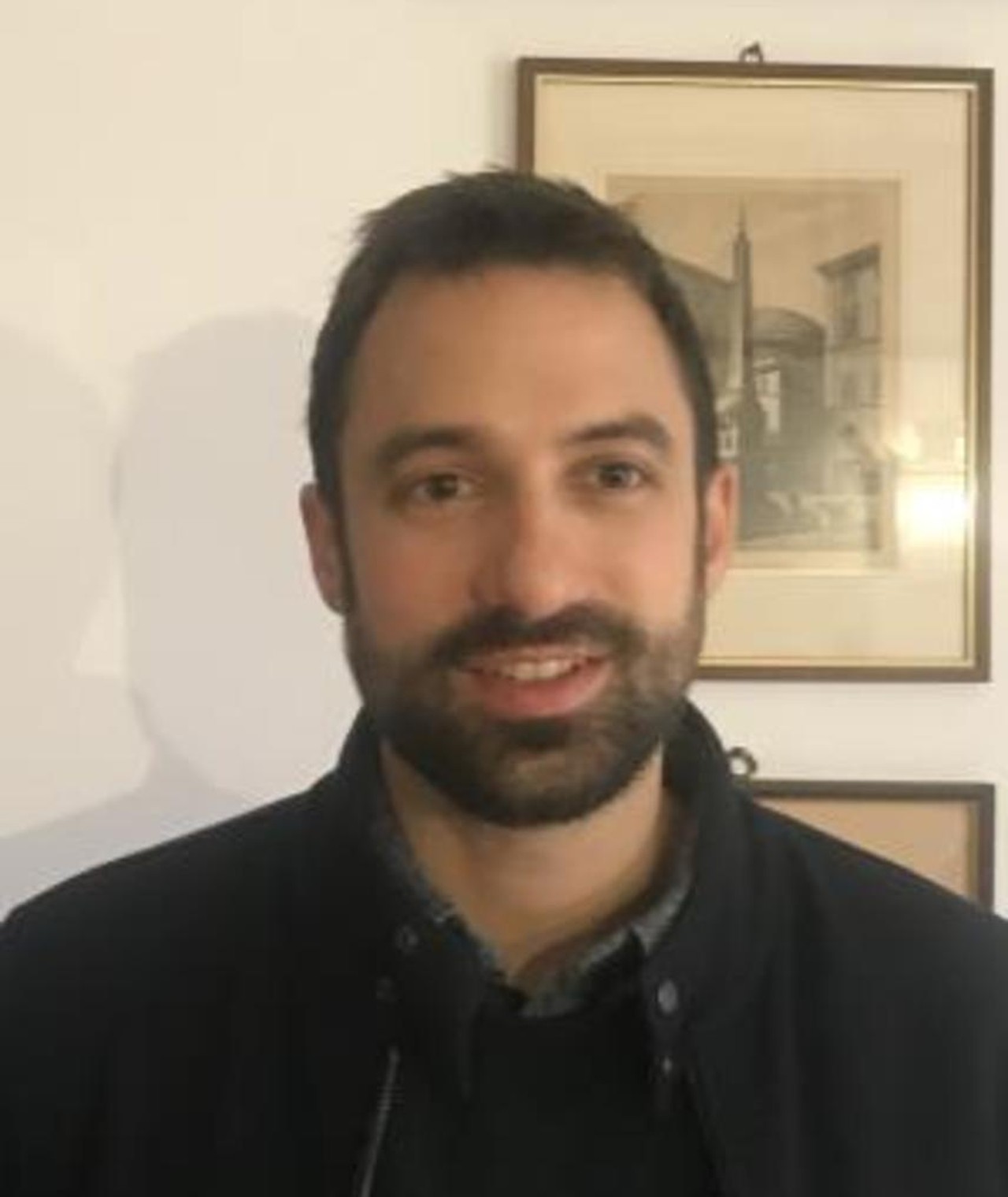 Najib El Yafi – Movies, Bio and Lists on MUBI