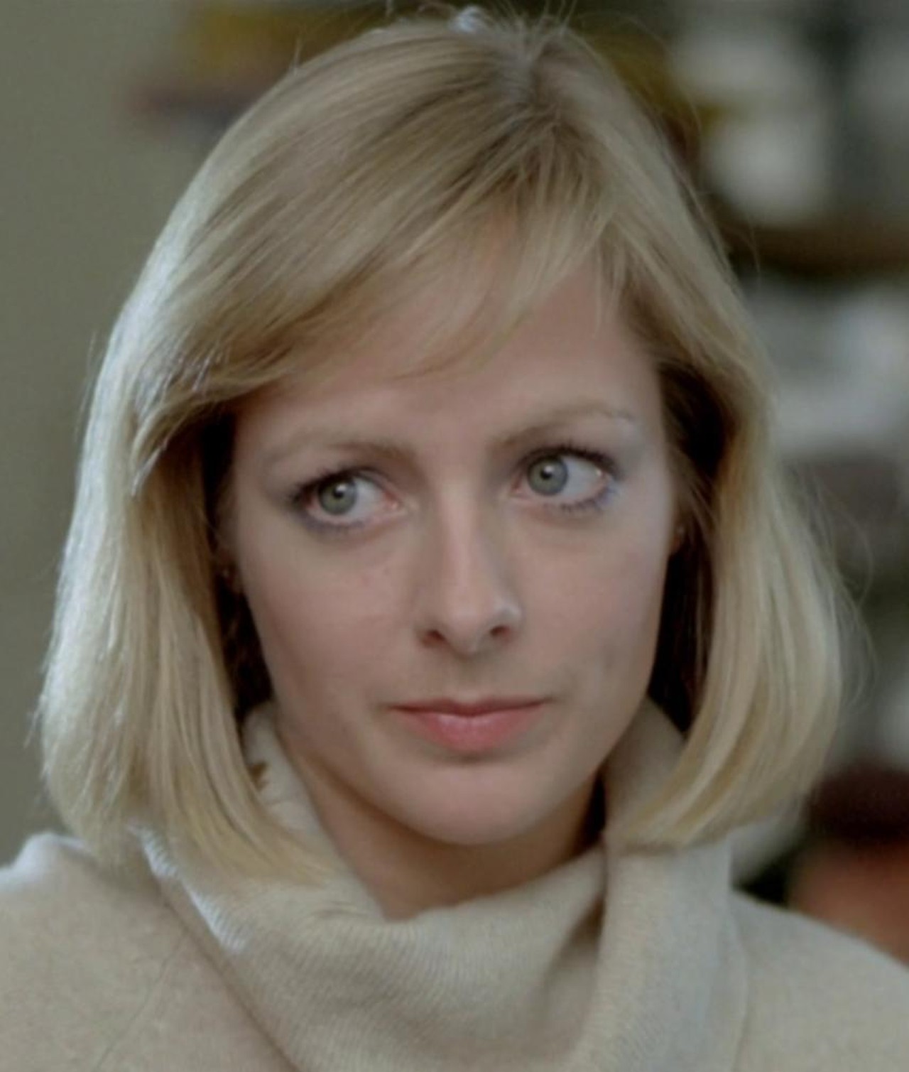 Helen McGara – Movies, Bio and Lists on MUBI