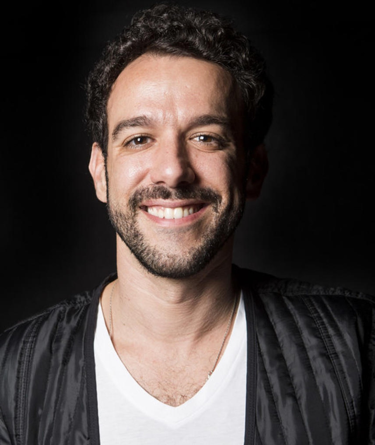 Daniel Nogueira – Movies, Bio and Lists on MUBI